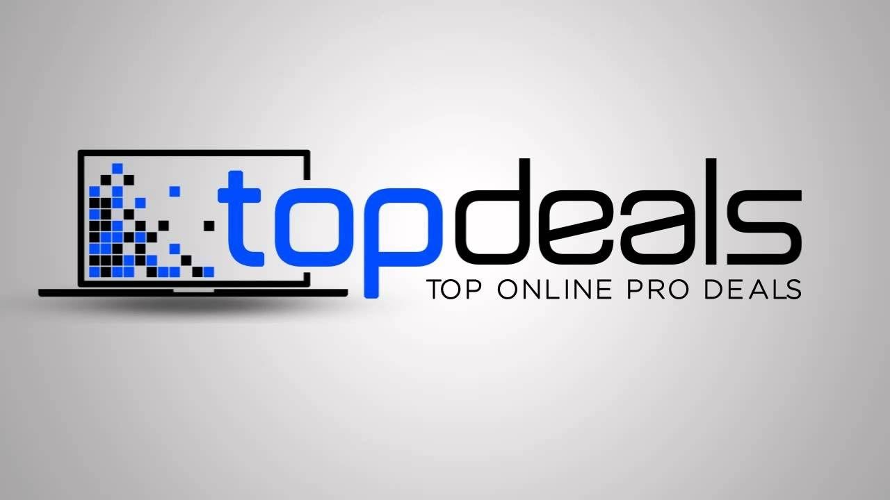 TopDeals