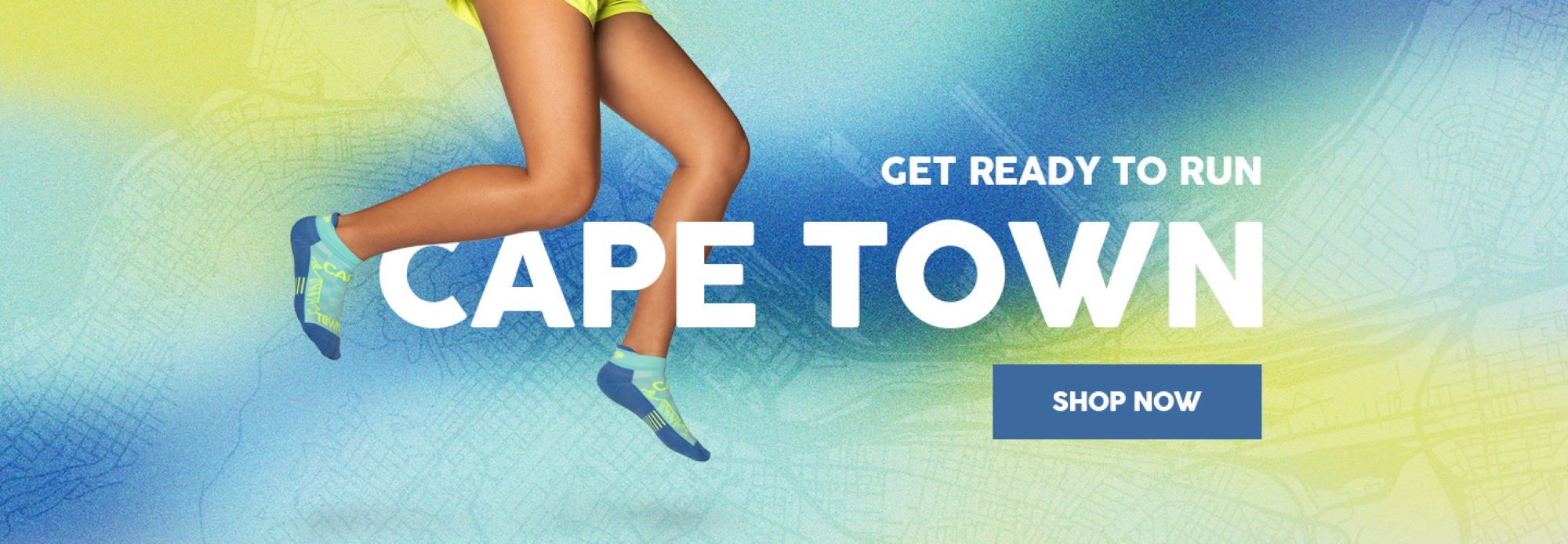 THE BALEGA DIFFERENCE