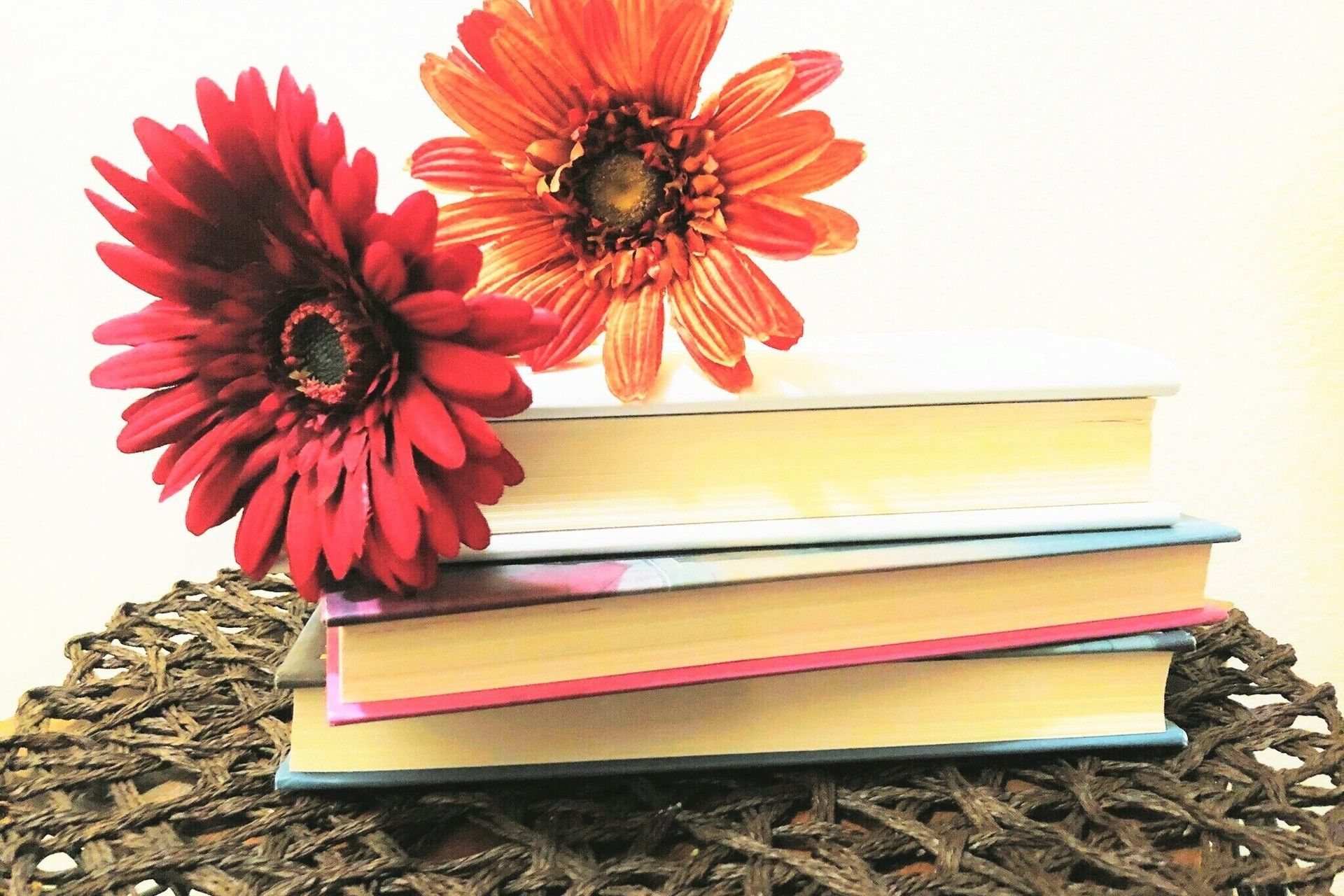 Alkaline Nature Publishing Co.