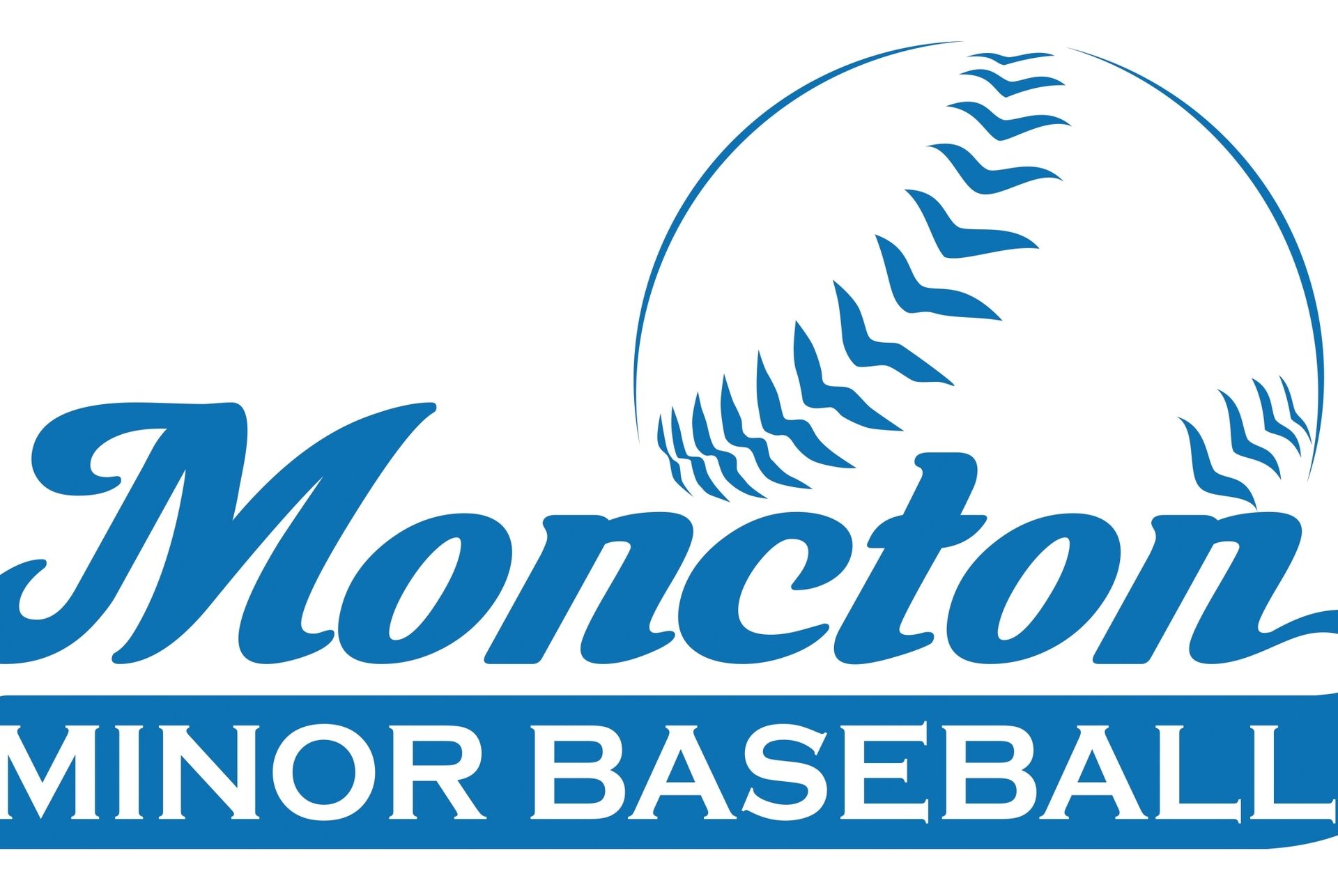 Moncton Minor Baseball Online Store