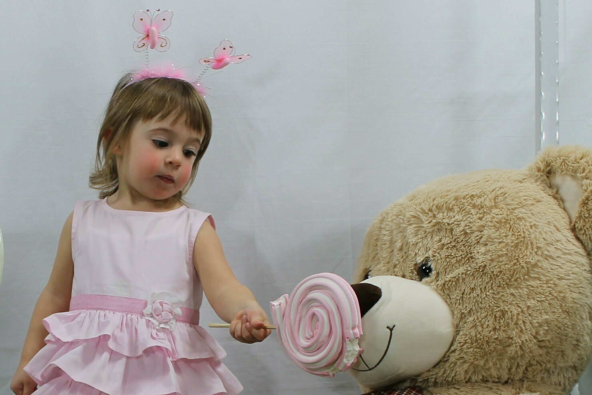 Baby and Kids outlet