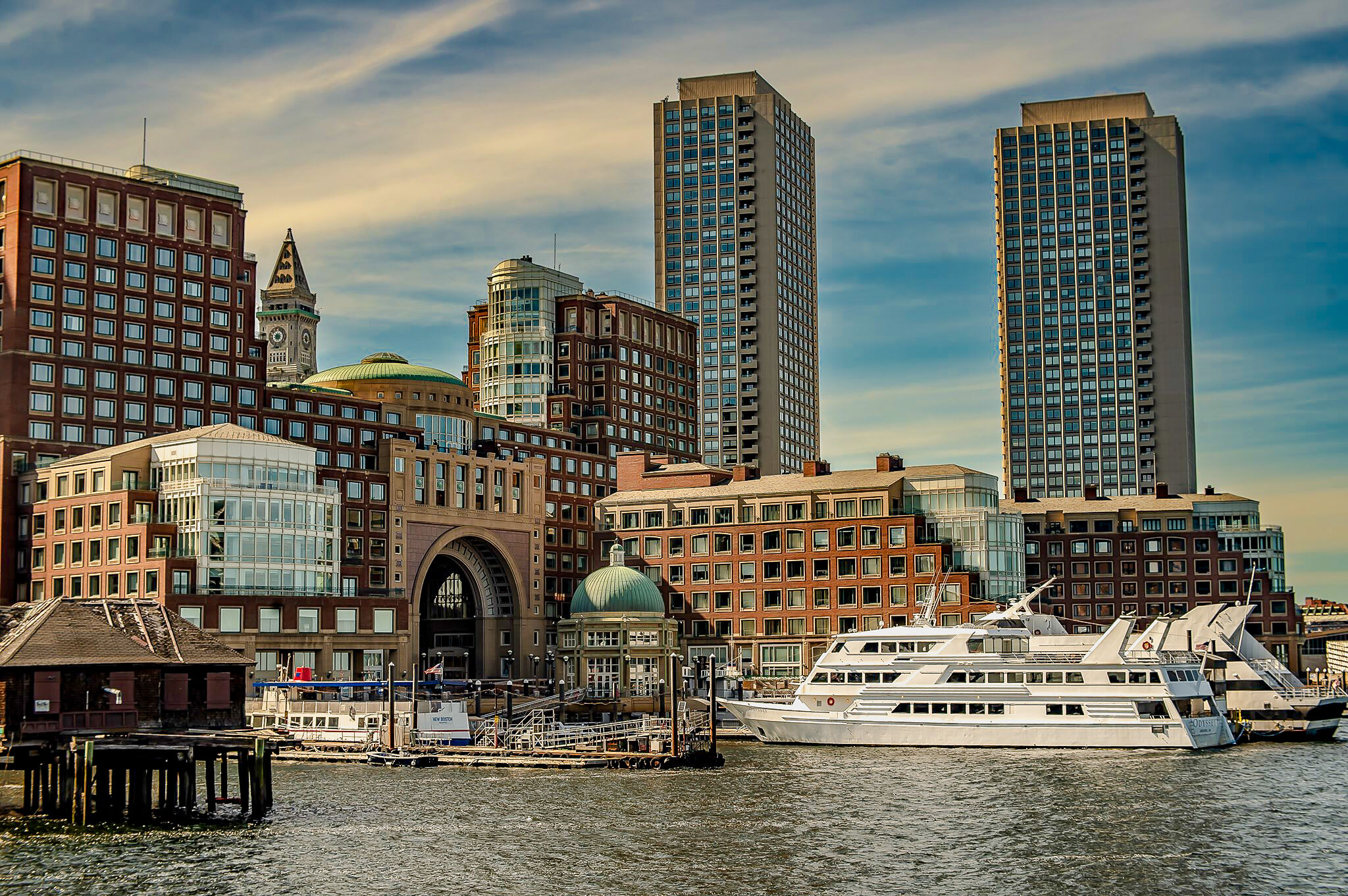 Christopher Baron Photography