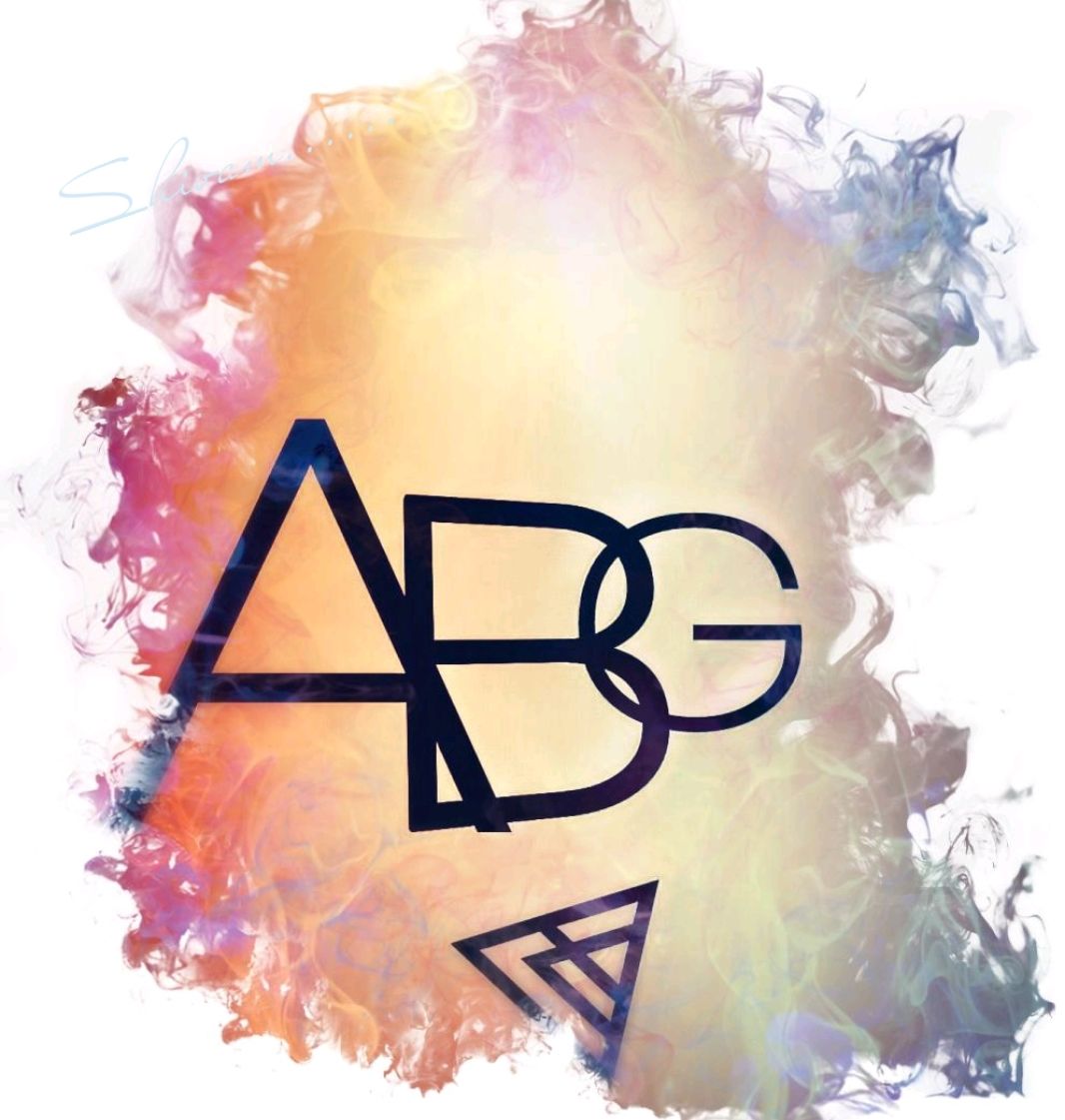 ABG Apparel Inc.