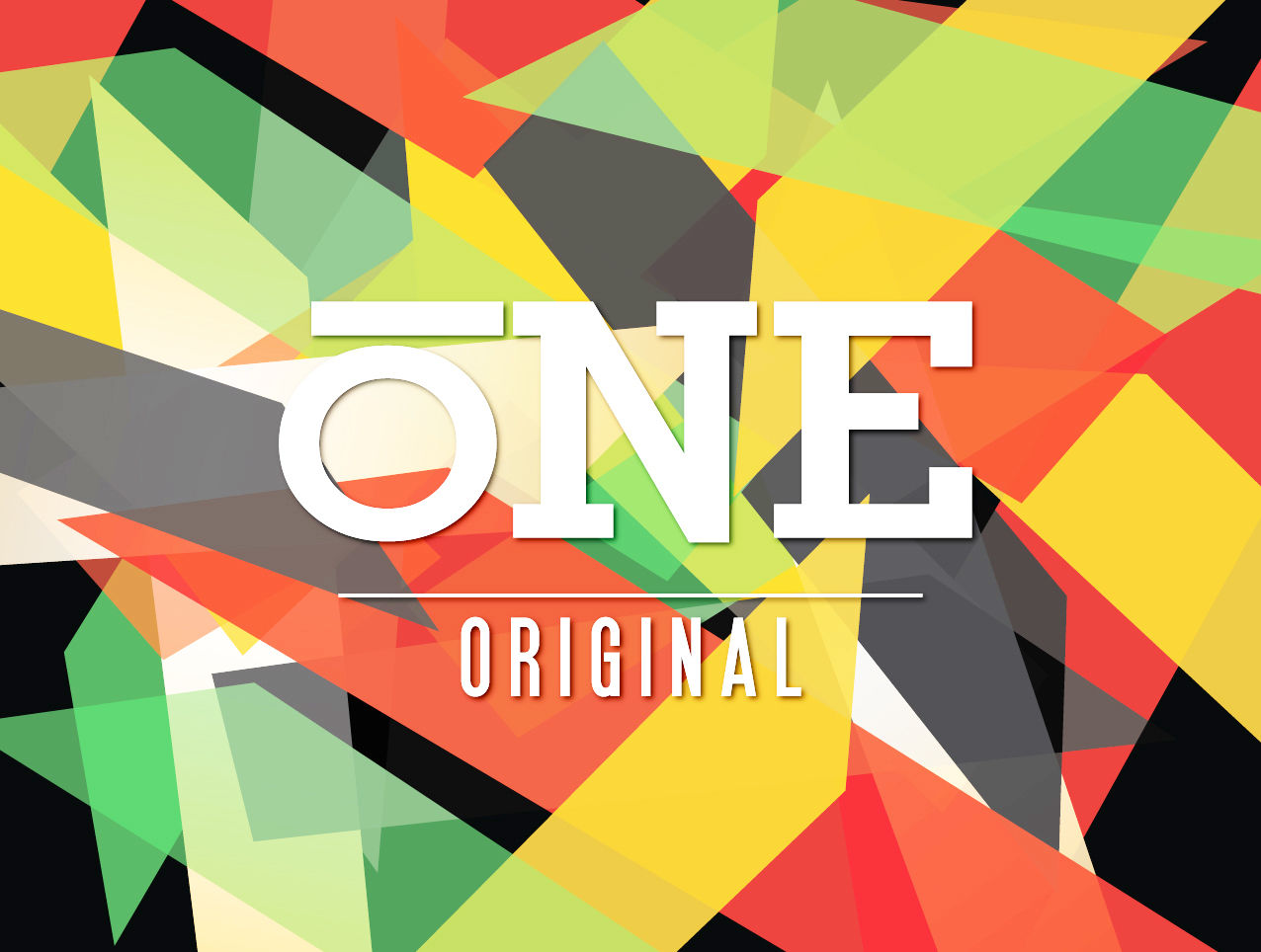 Ōne Original Official Shop