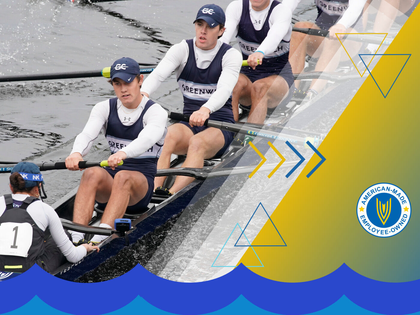 VESPOLI ONLINE STORE