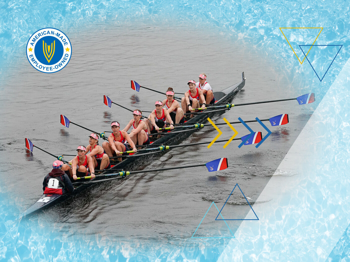 VESPOLI ONLINE STORE