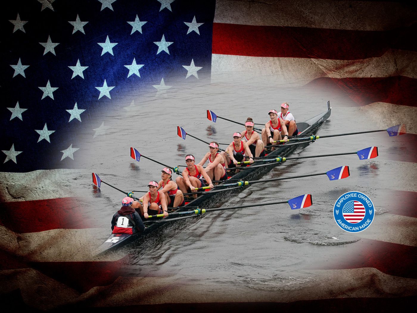 VESPOLI ONLINE STORE