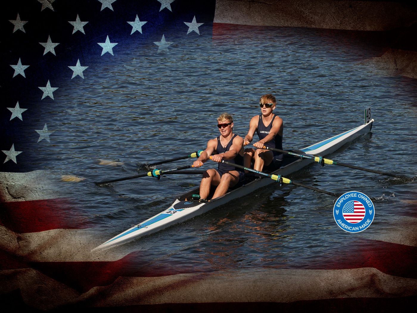 VESPOLI ONLINE STORE