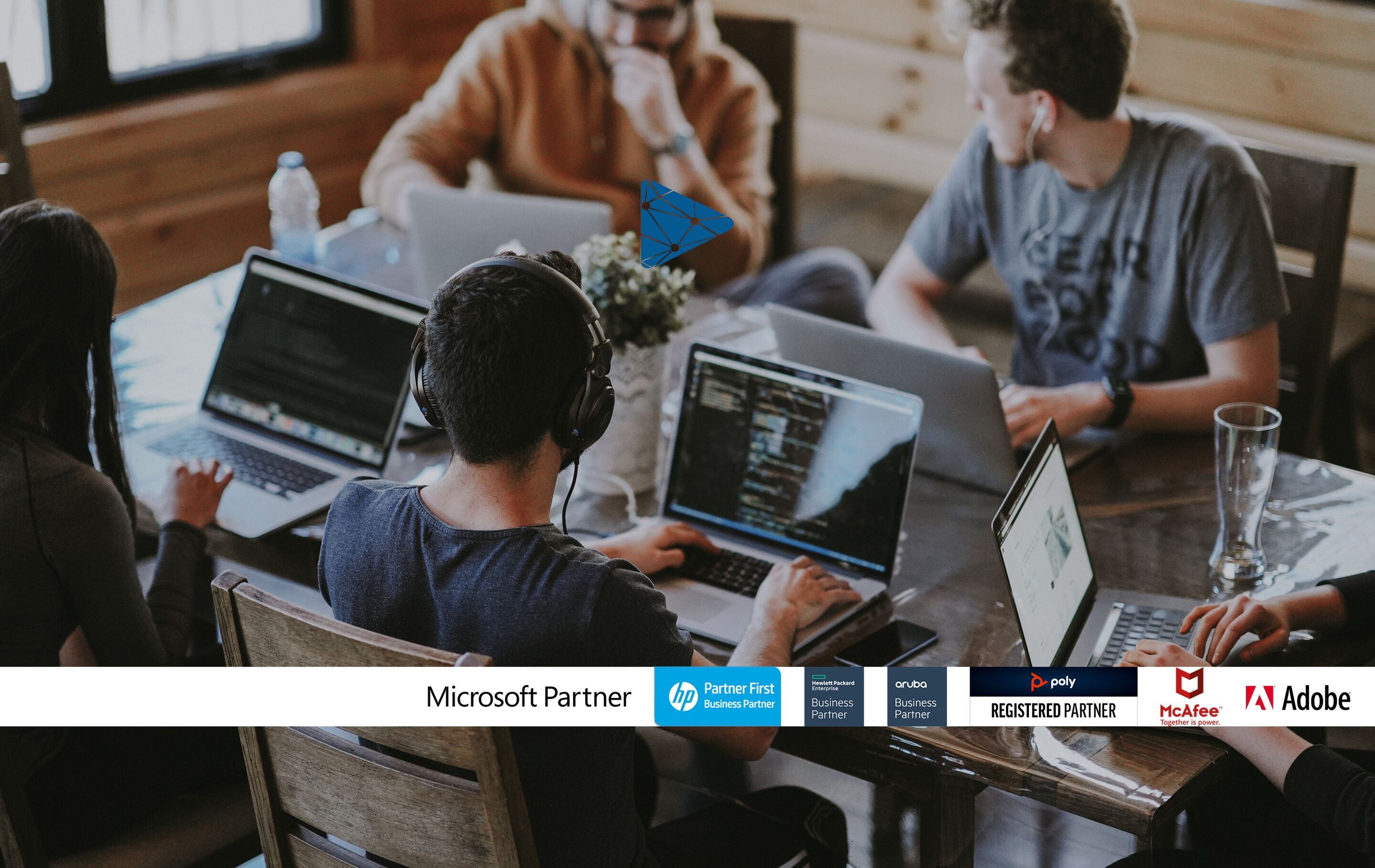 VIDEOSOFT ONLINE STORE