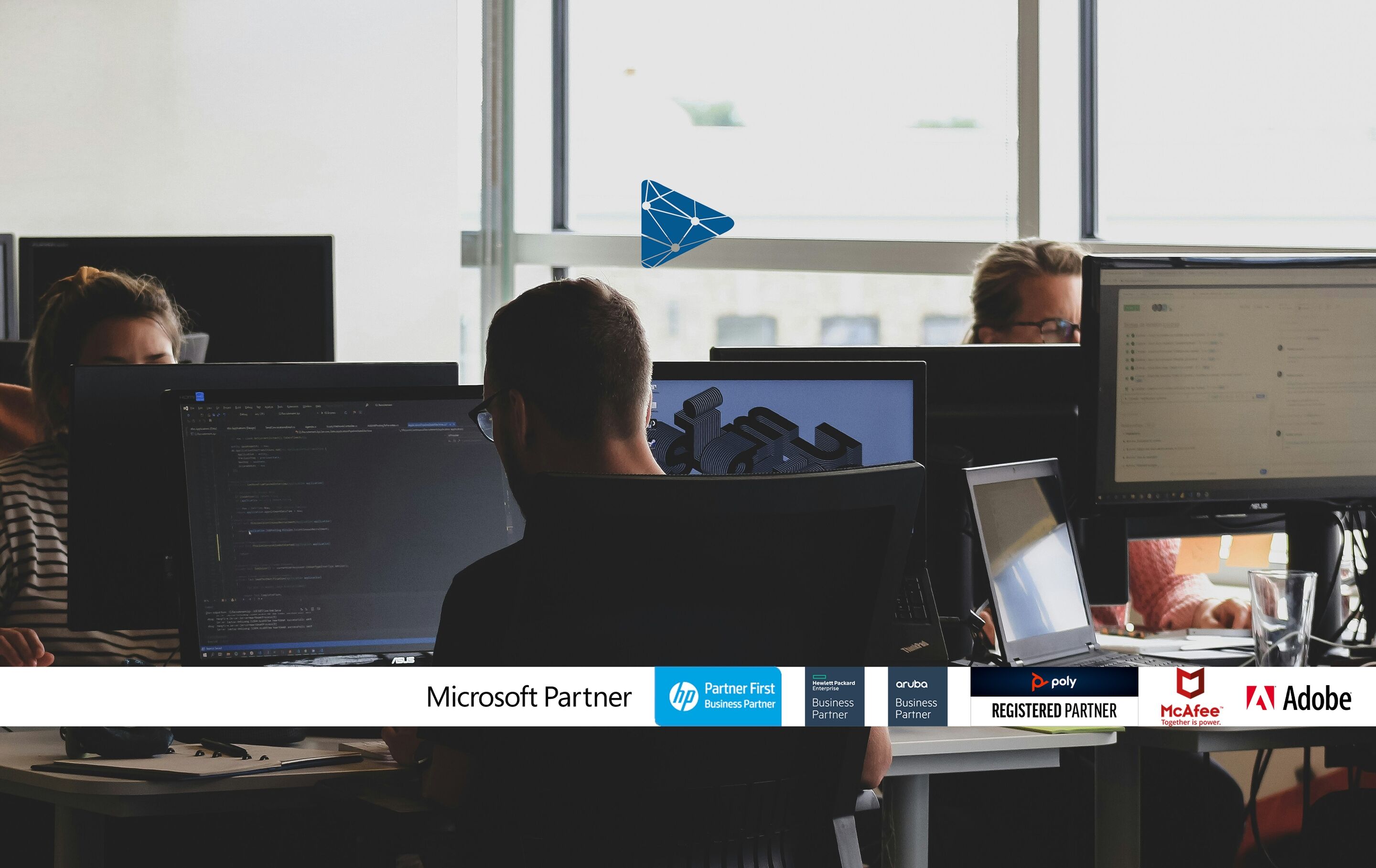 VIDEOSOFT ONLINE STORE