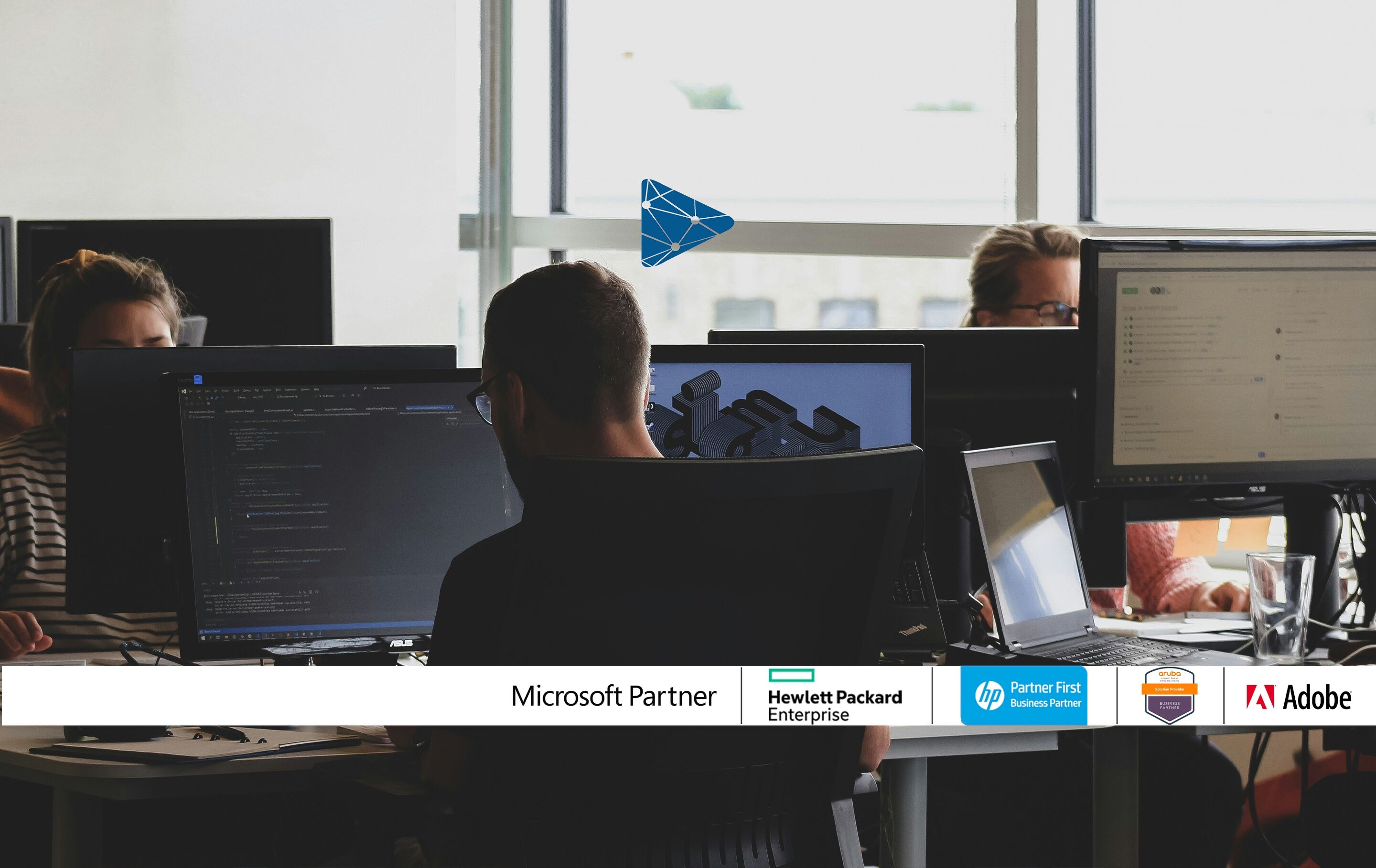 VIDEOSOFT ONLINE STORE