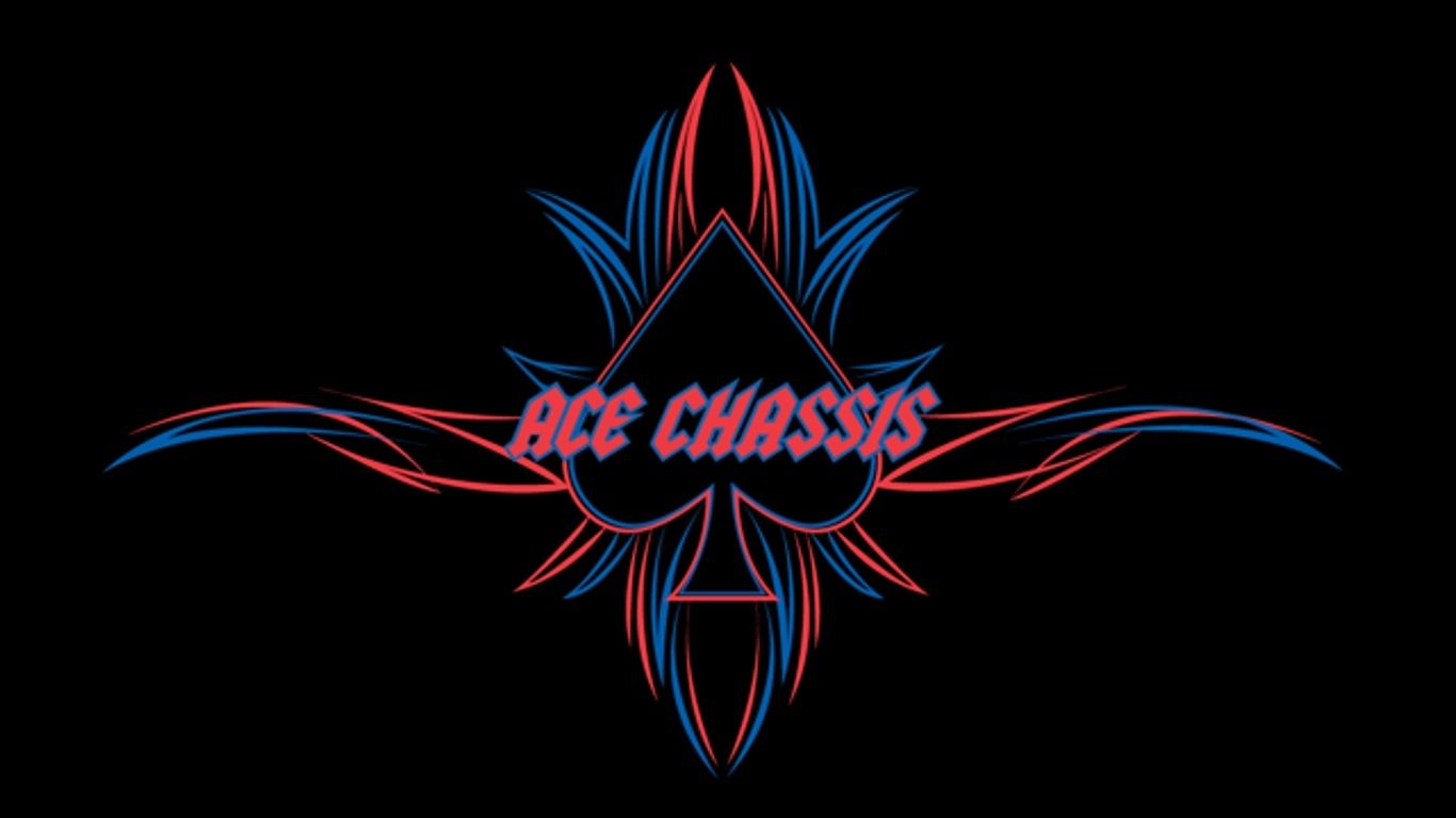 Ace Chassis