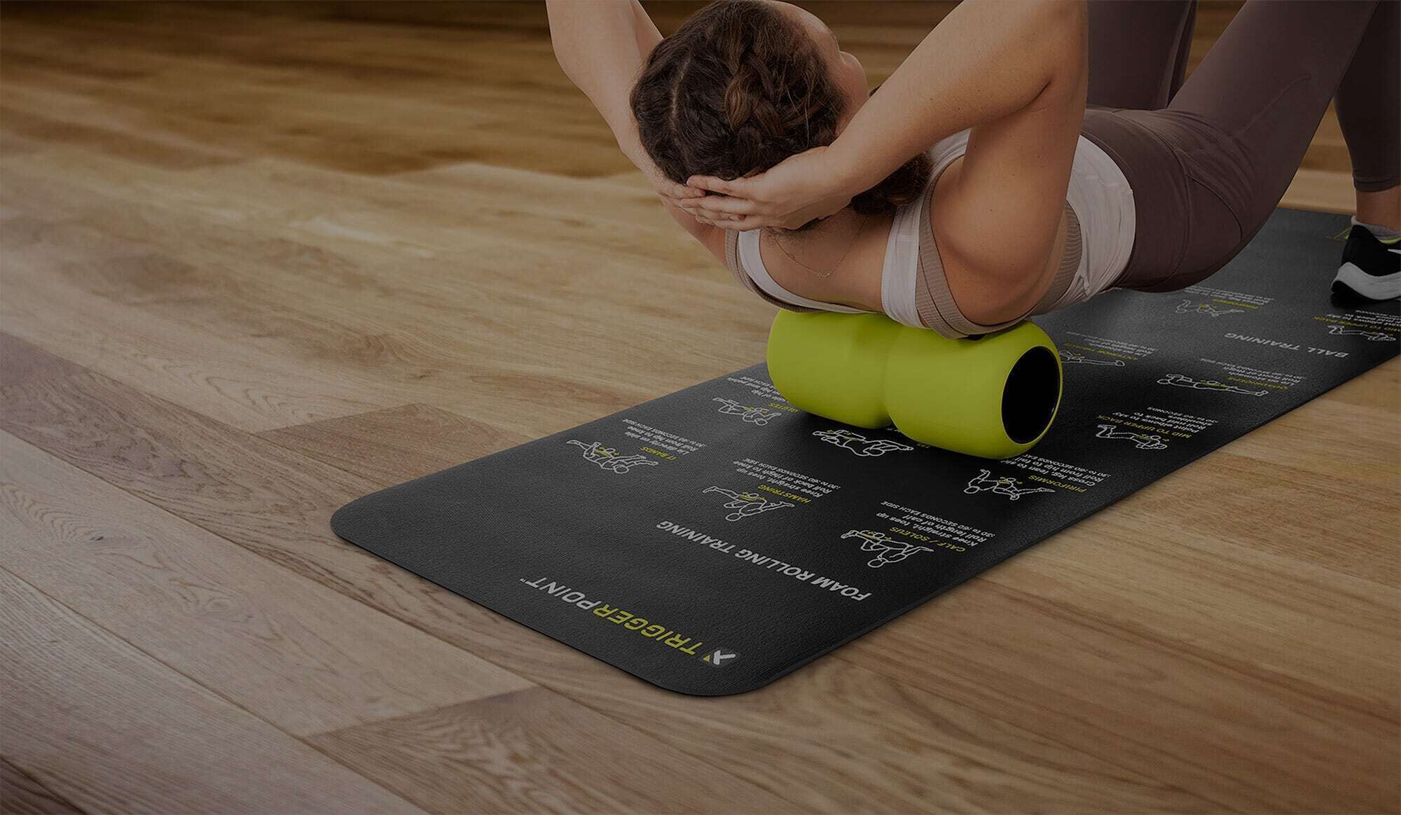 TriggerPoint Performance Therapy