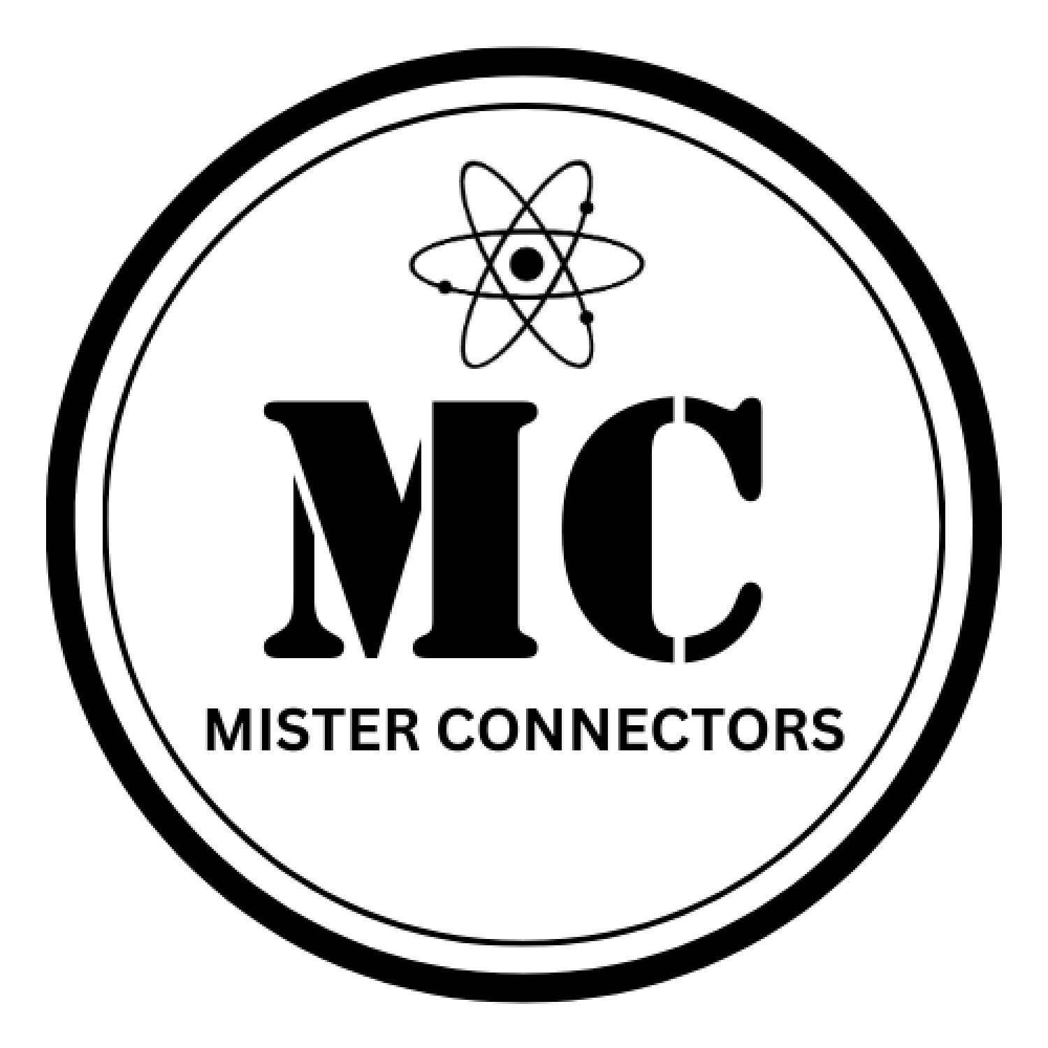 Mister Connectors