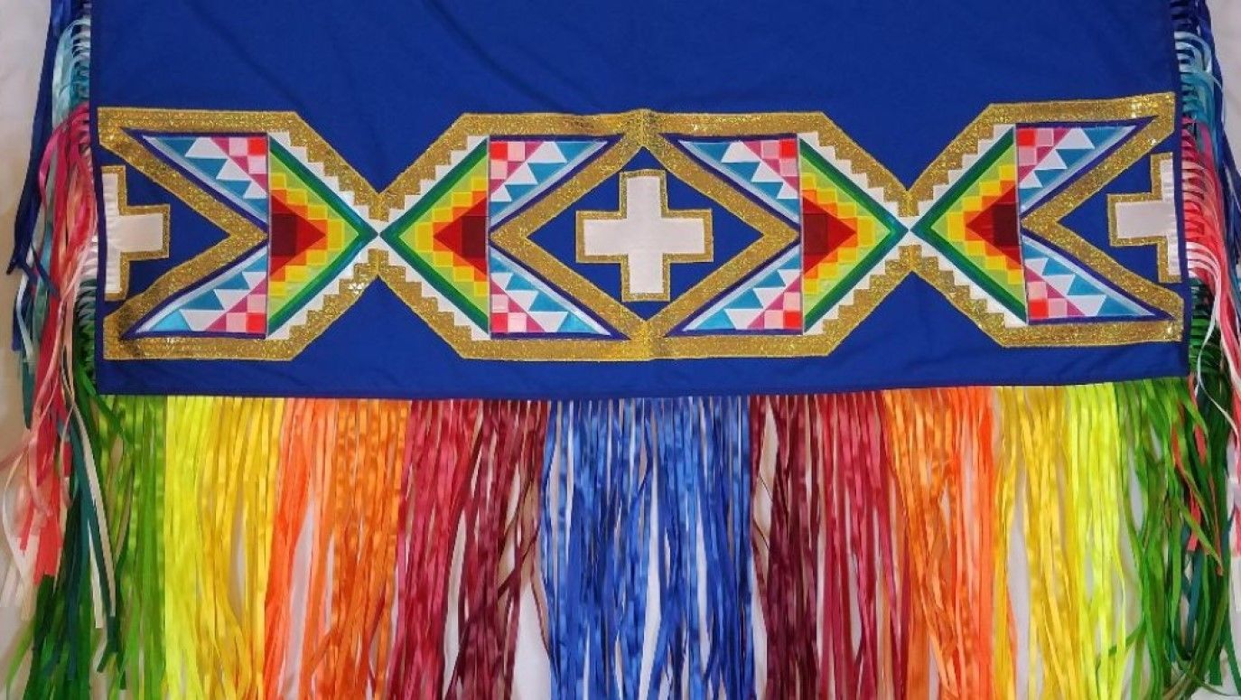 Nedz-Threadz-n-Designz