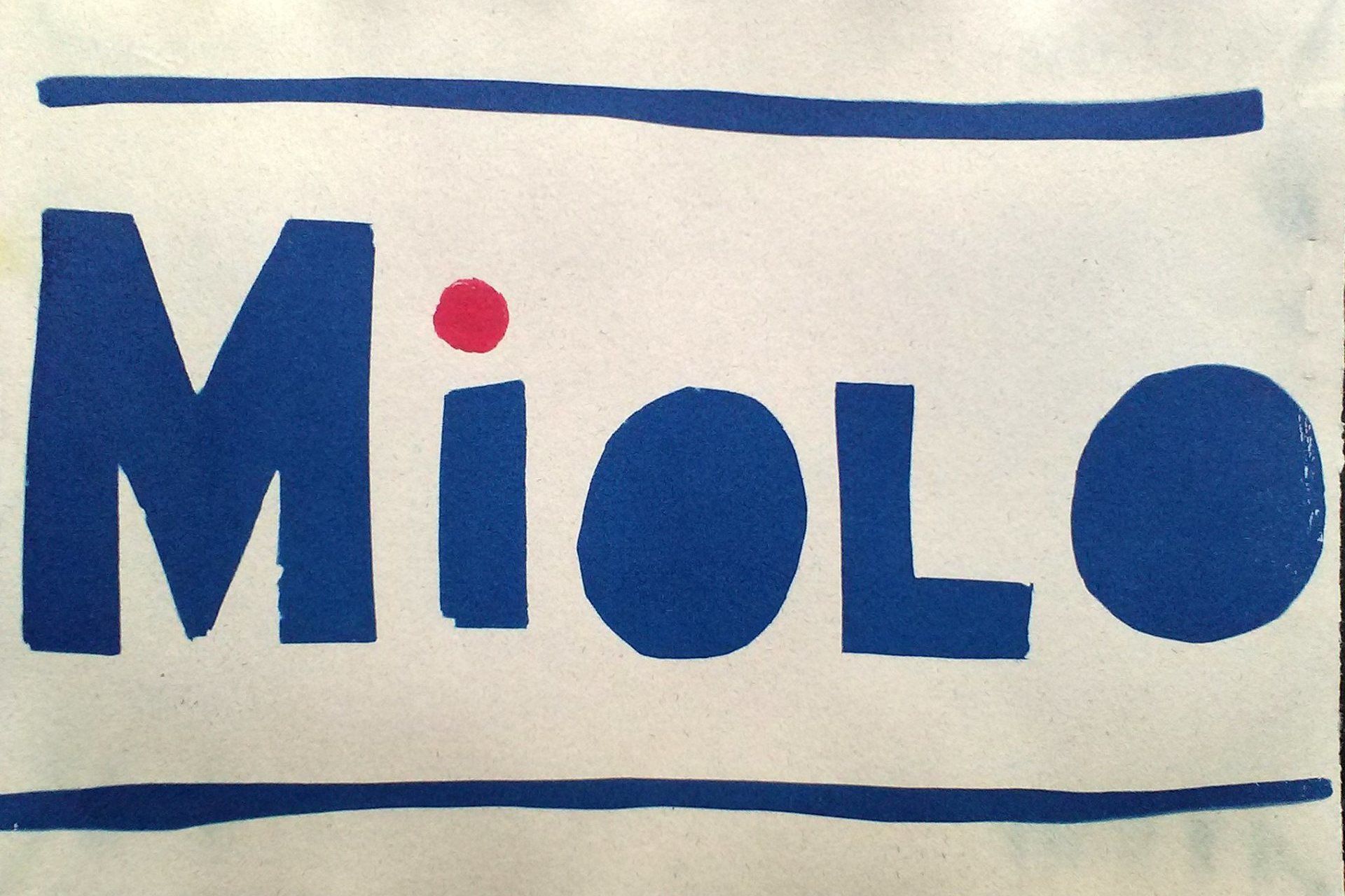 MIOLO