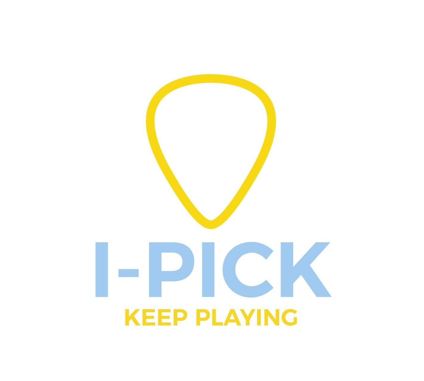 I-PICK