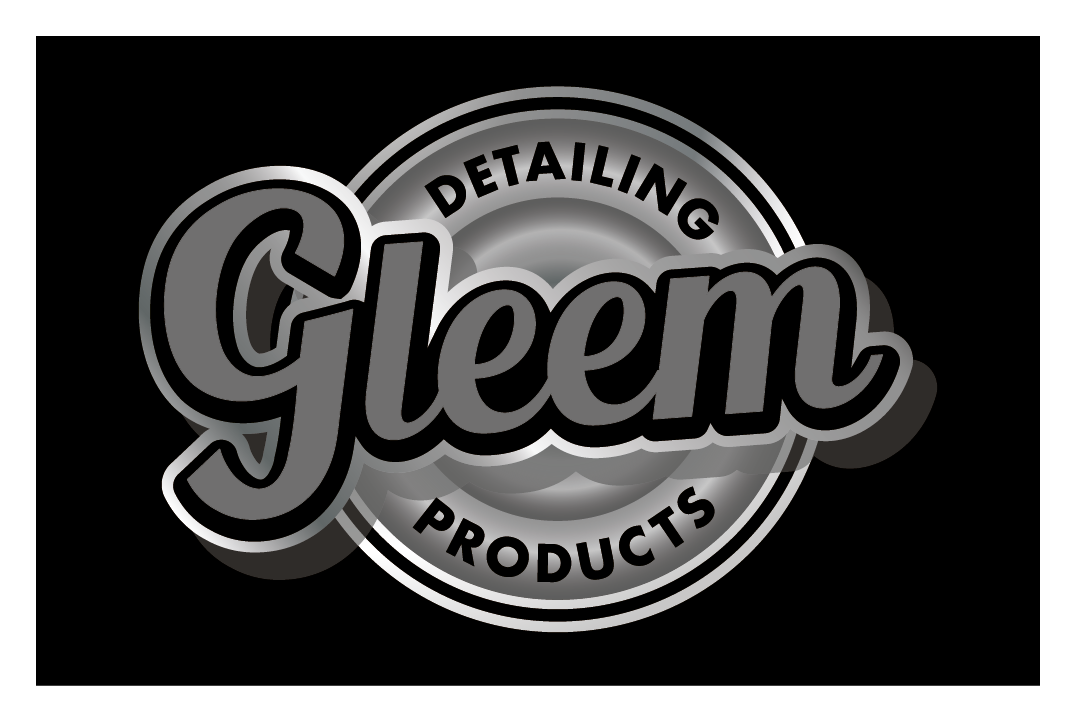 Gleem Detailing