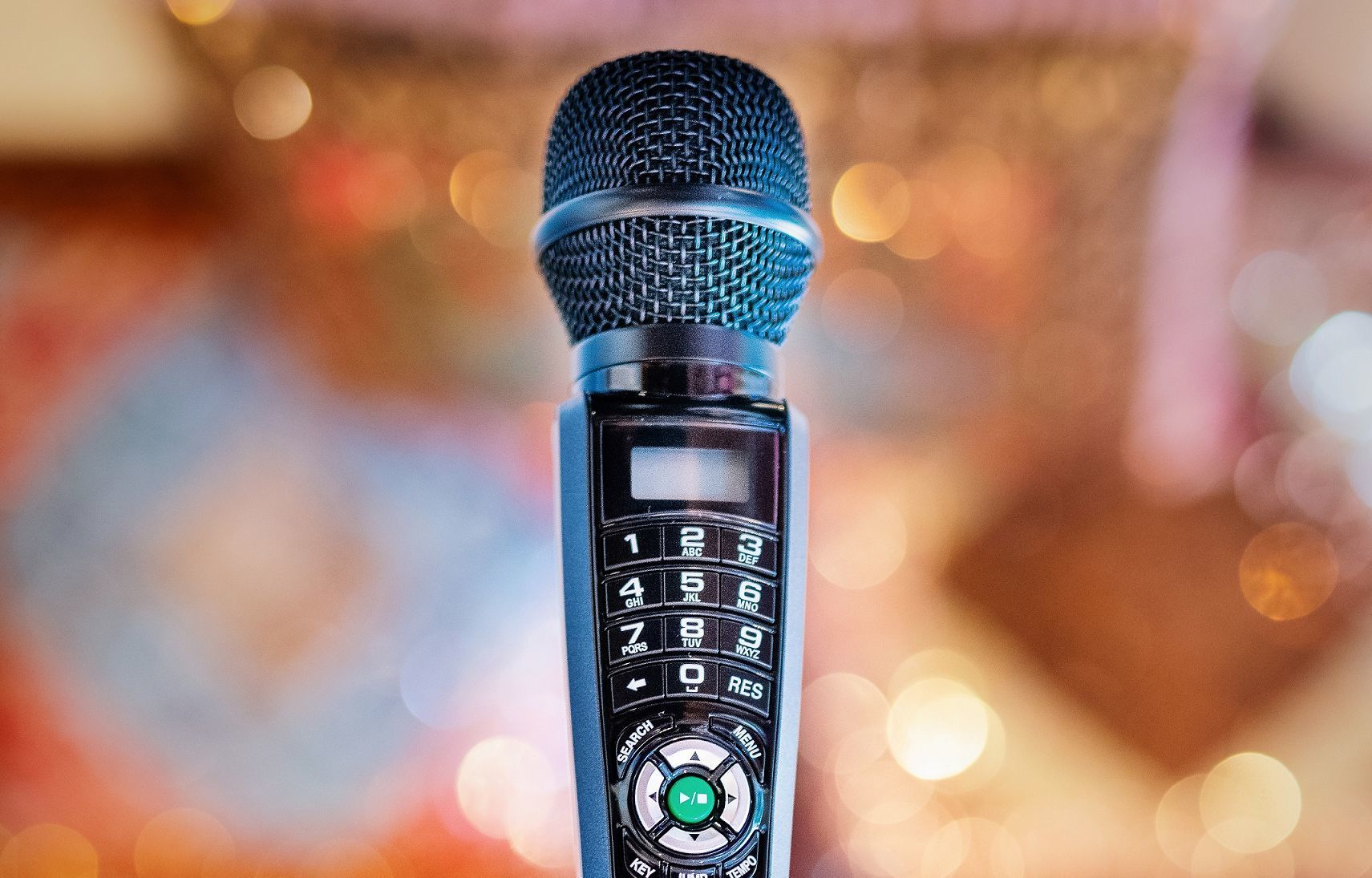 Magic Sing - Karaoke King Australia Magic Sing - Karaoke King Australia