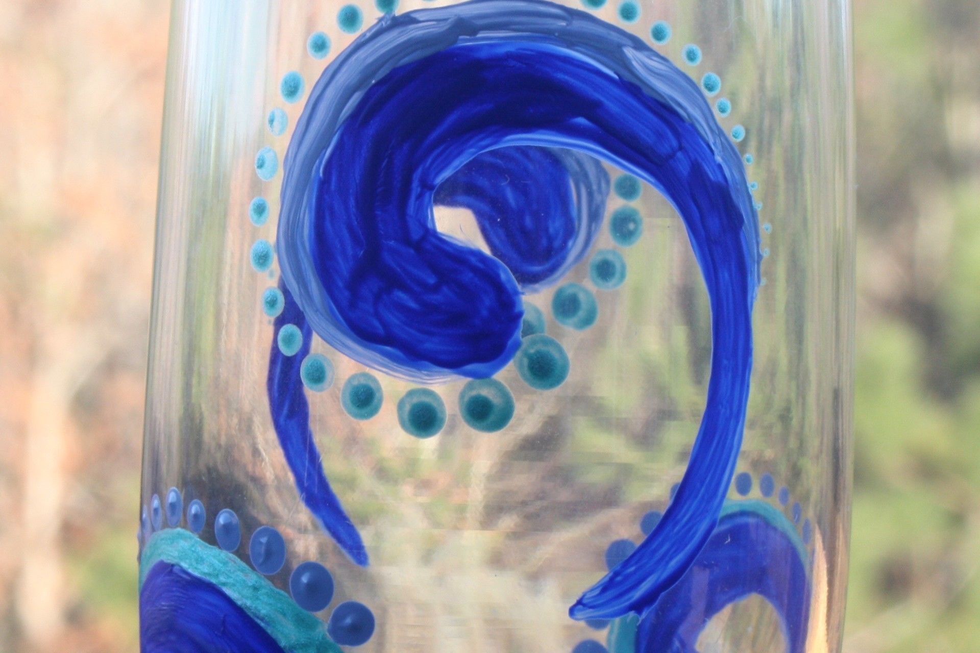 Broken Arts Creations