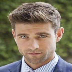 Proworks Tyre Machine