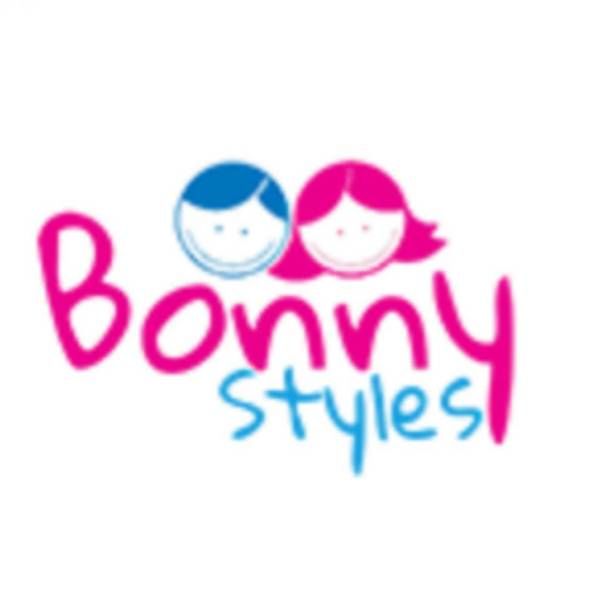 Bonny styles