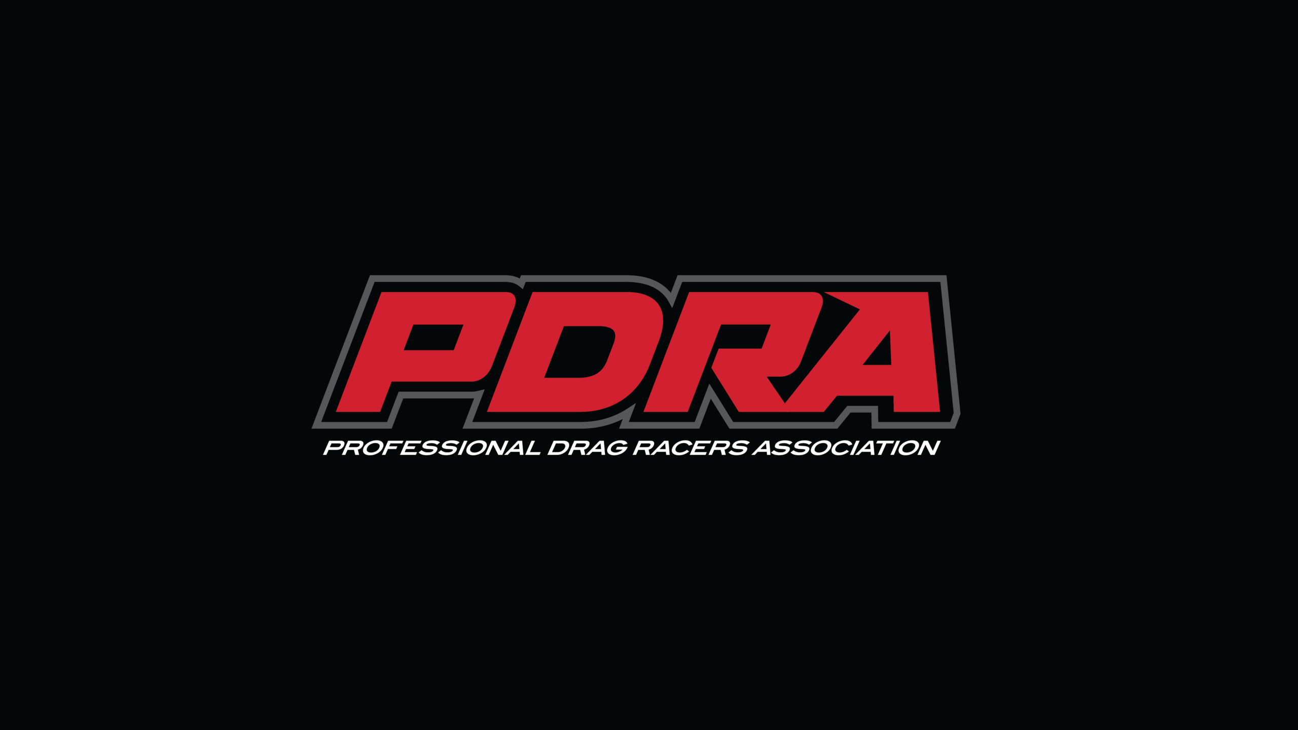 PDRA Shop