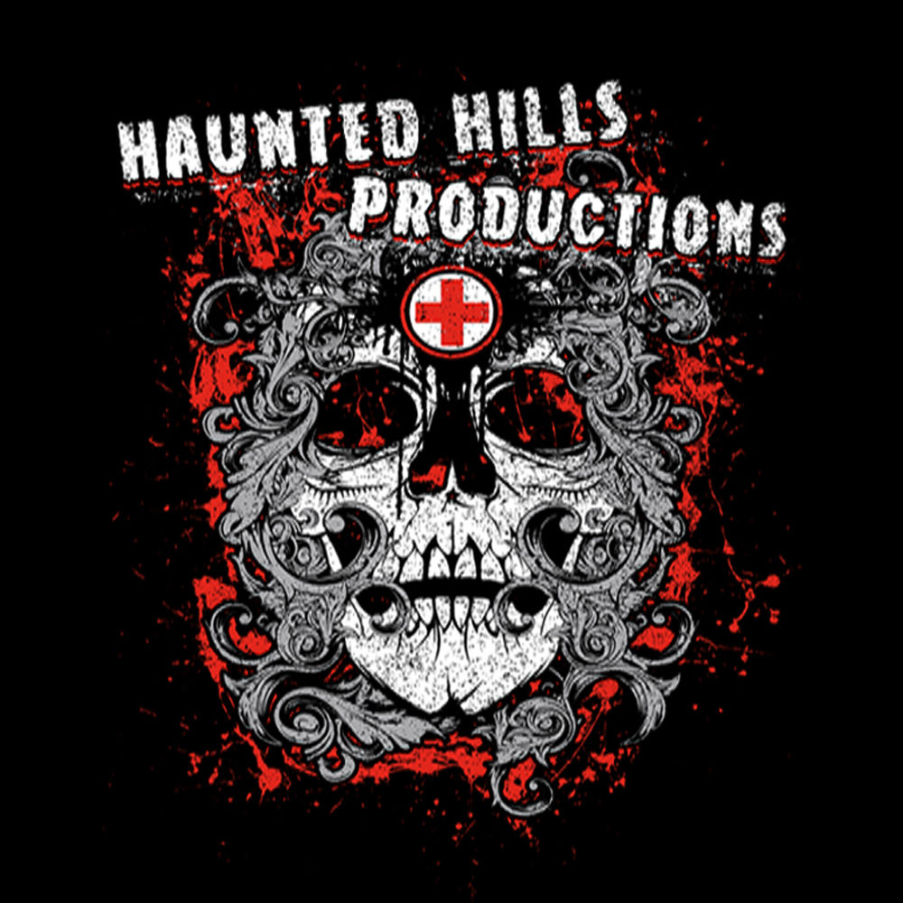 Haunted Hills Productions
