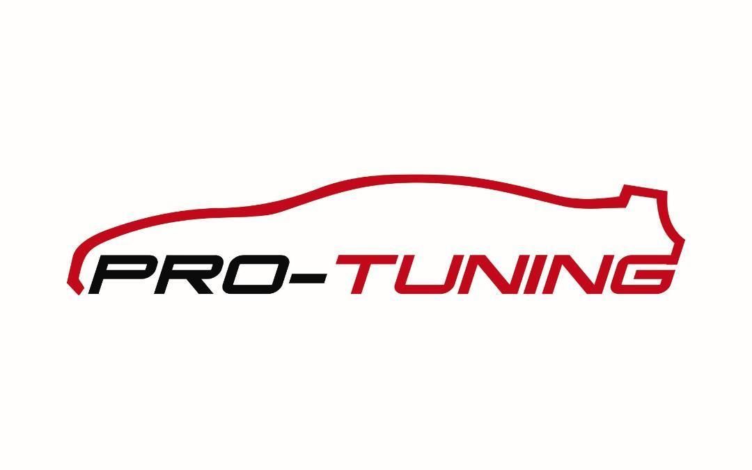 Professional ECU Tuning Files