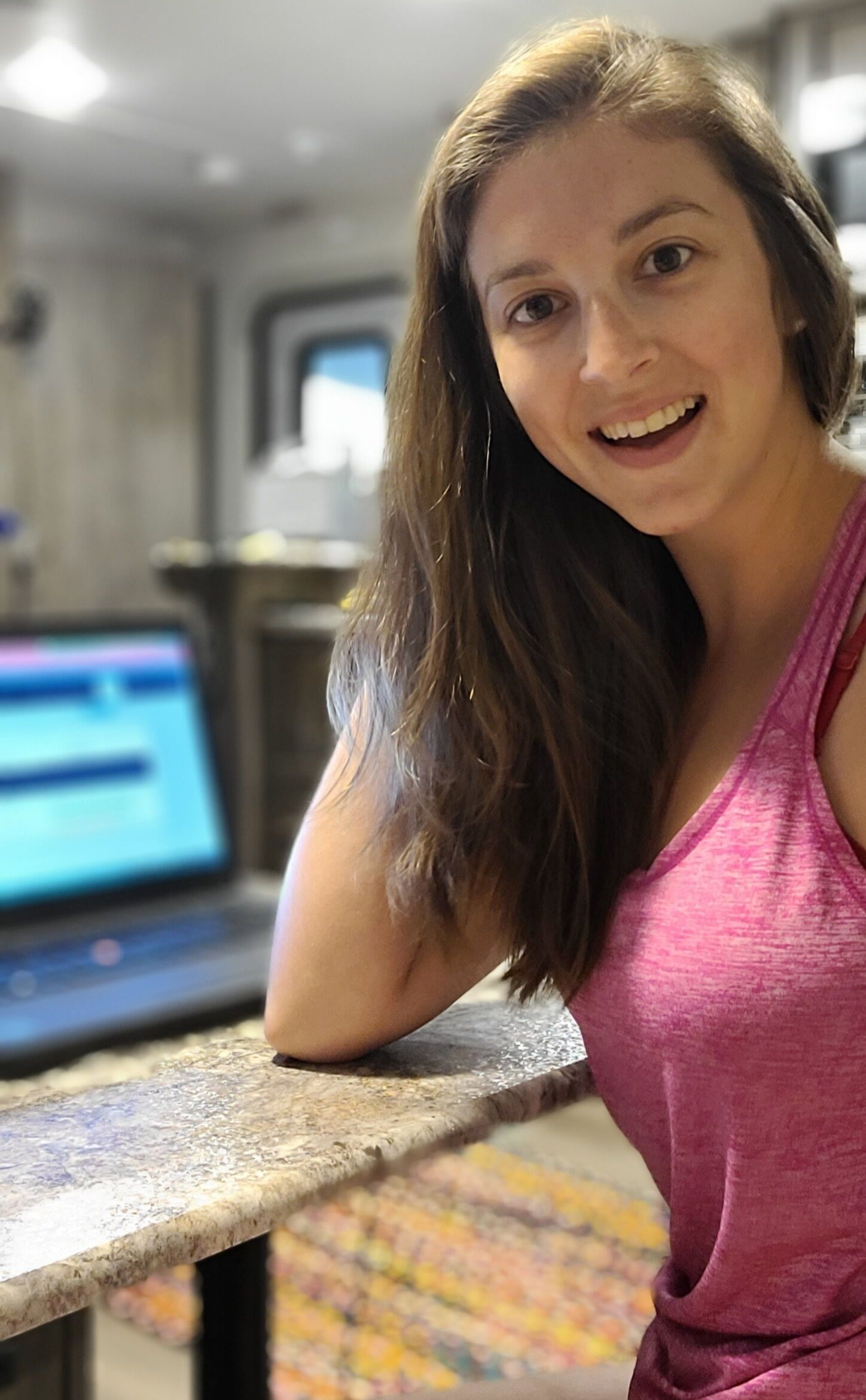 Erika Dehoff Independent Promoter