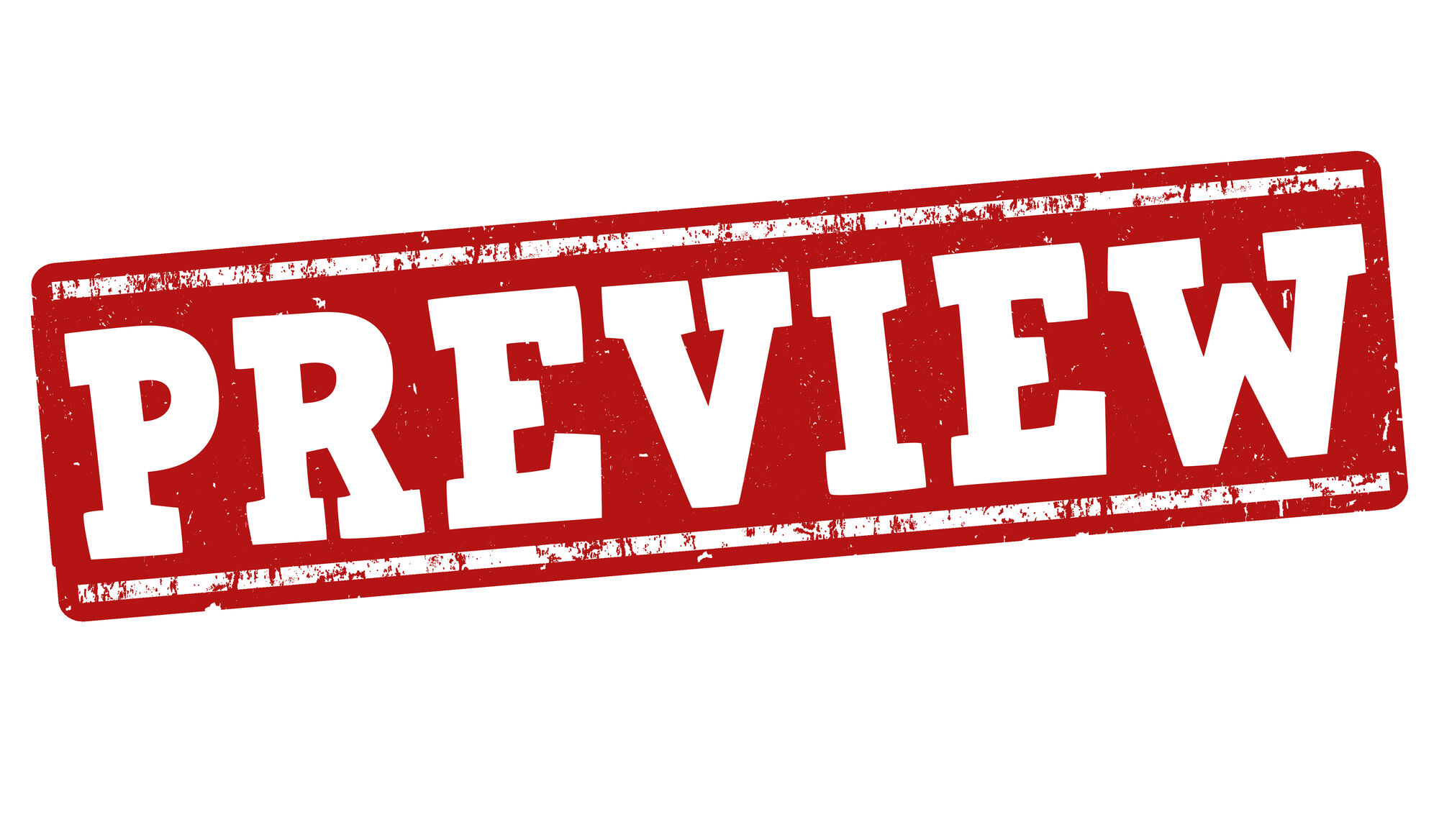 Wilson Auction Service