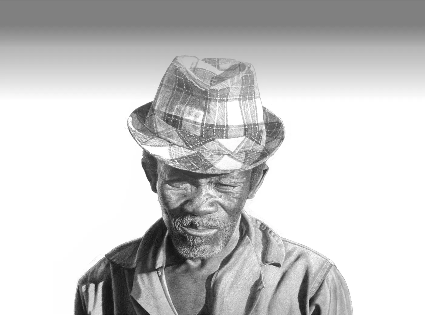 Vince Reid Art