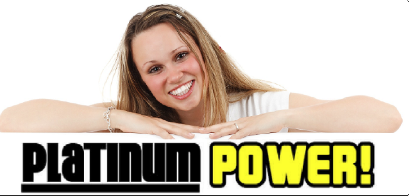 Pace-View Handicapping