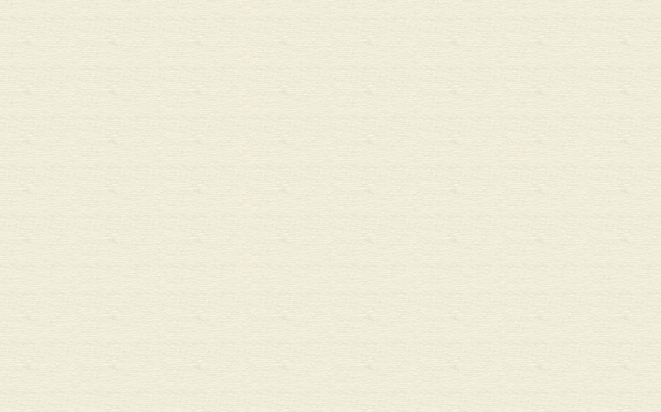 Handmade Oboe Reeds, Bassoon Reeds, Oboe Staples | Graham Reeds