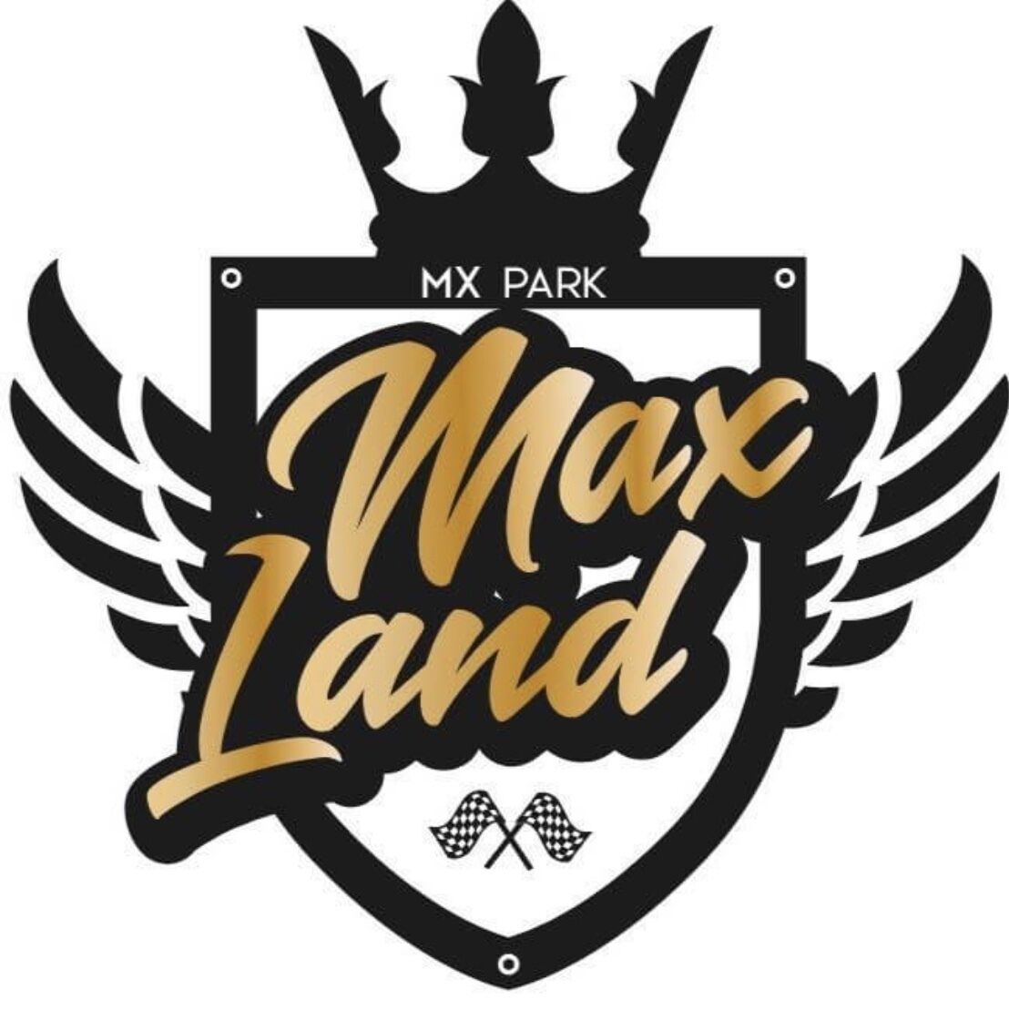 MaxLand Mx Park