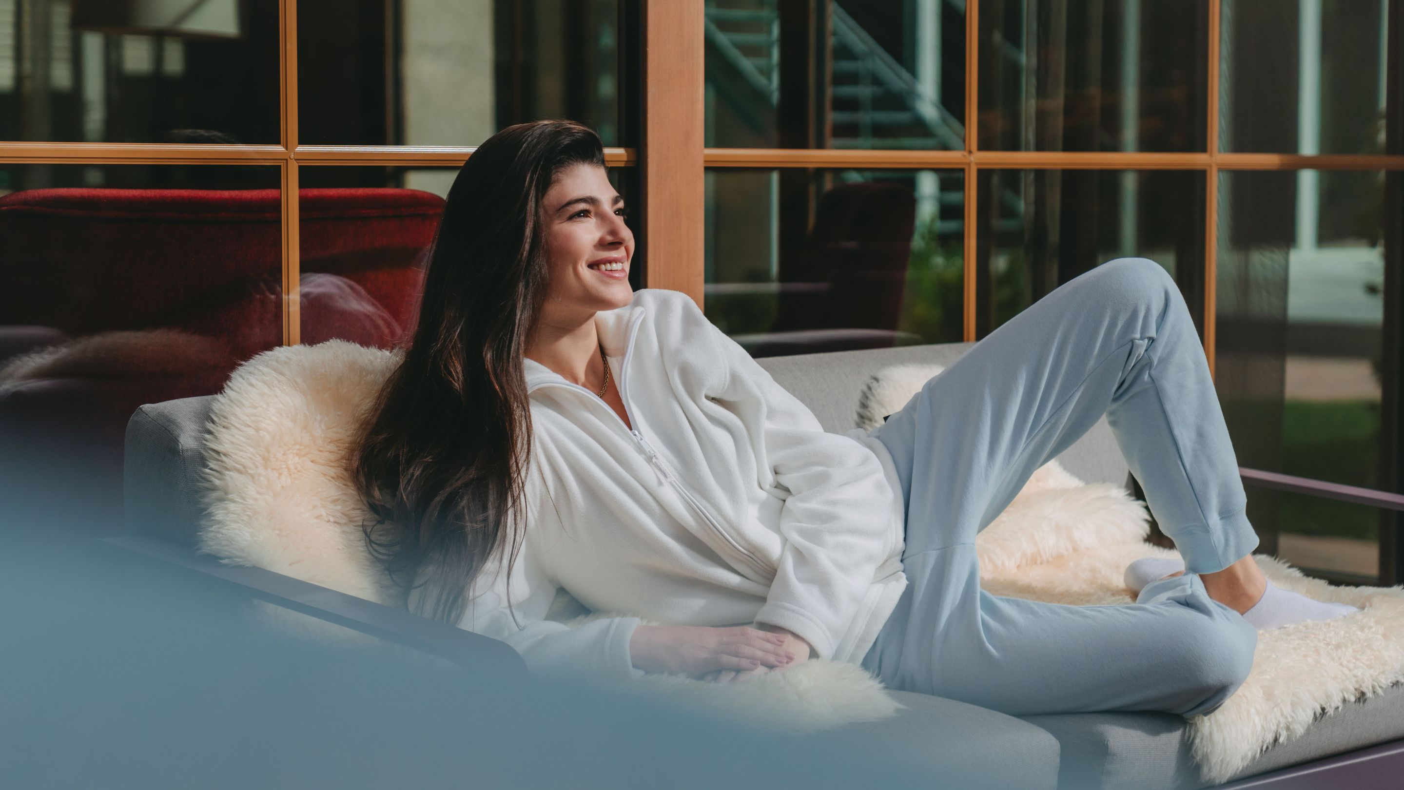 Offiz. Switcher Verkaufsstelle