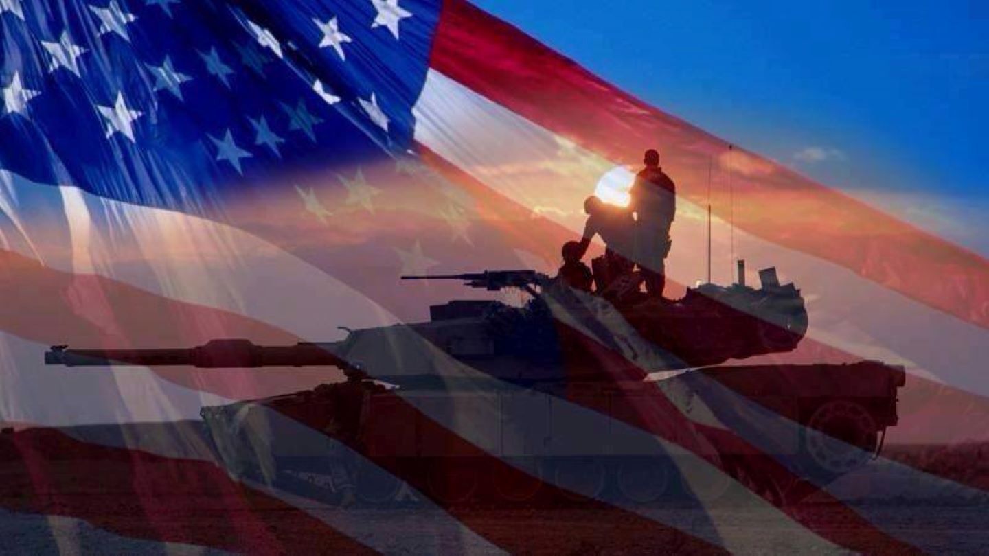 USABOT Membership Donations