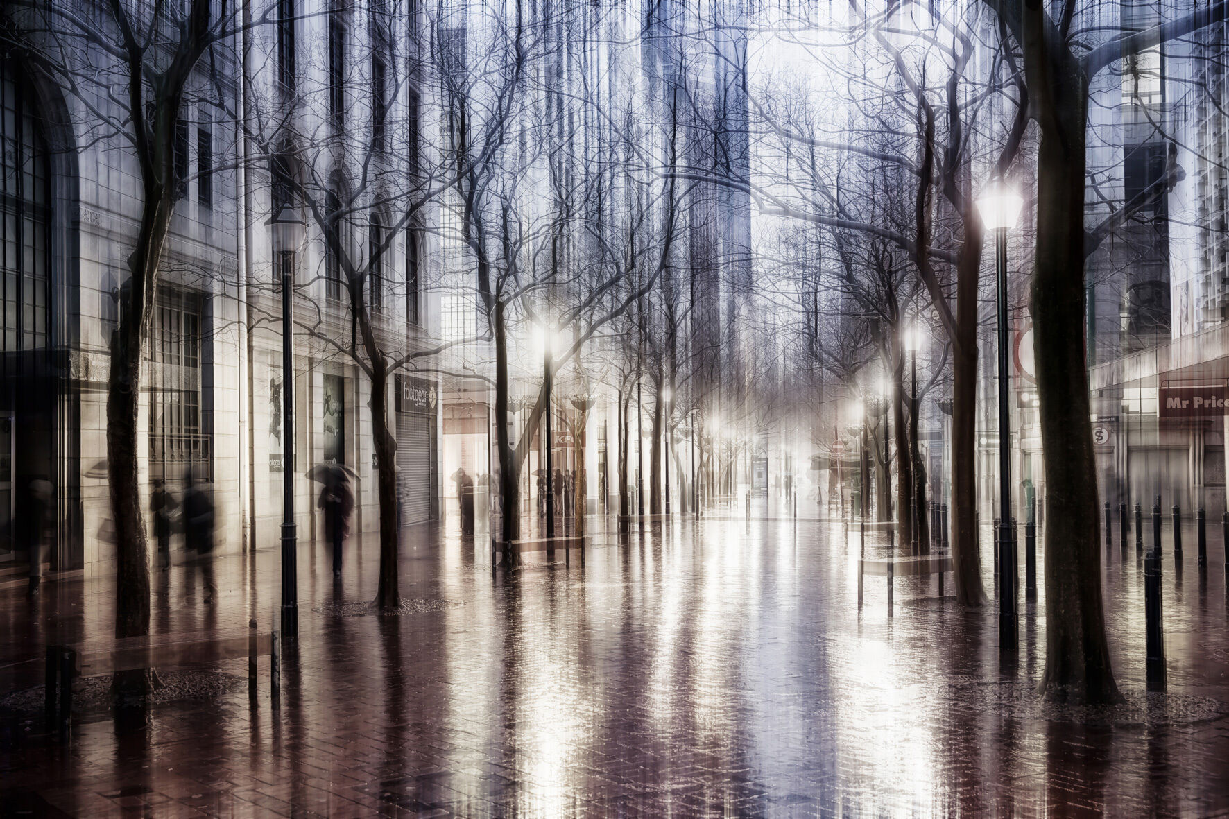 Bruce Boyd Photography