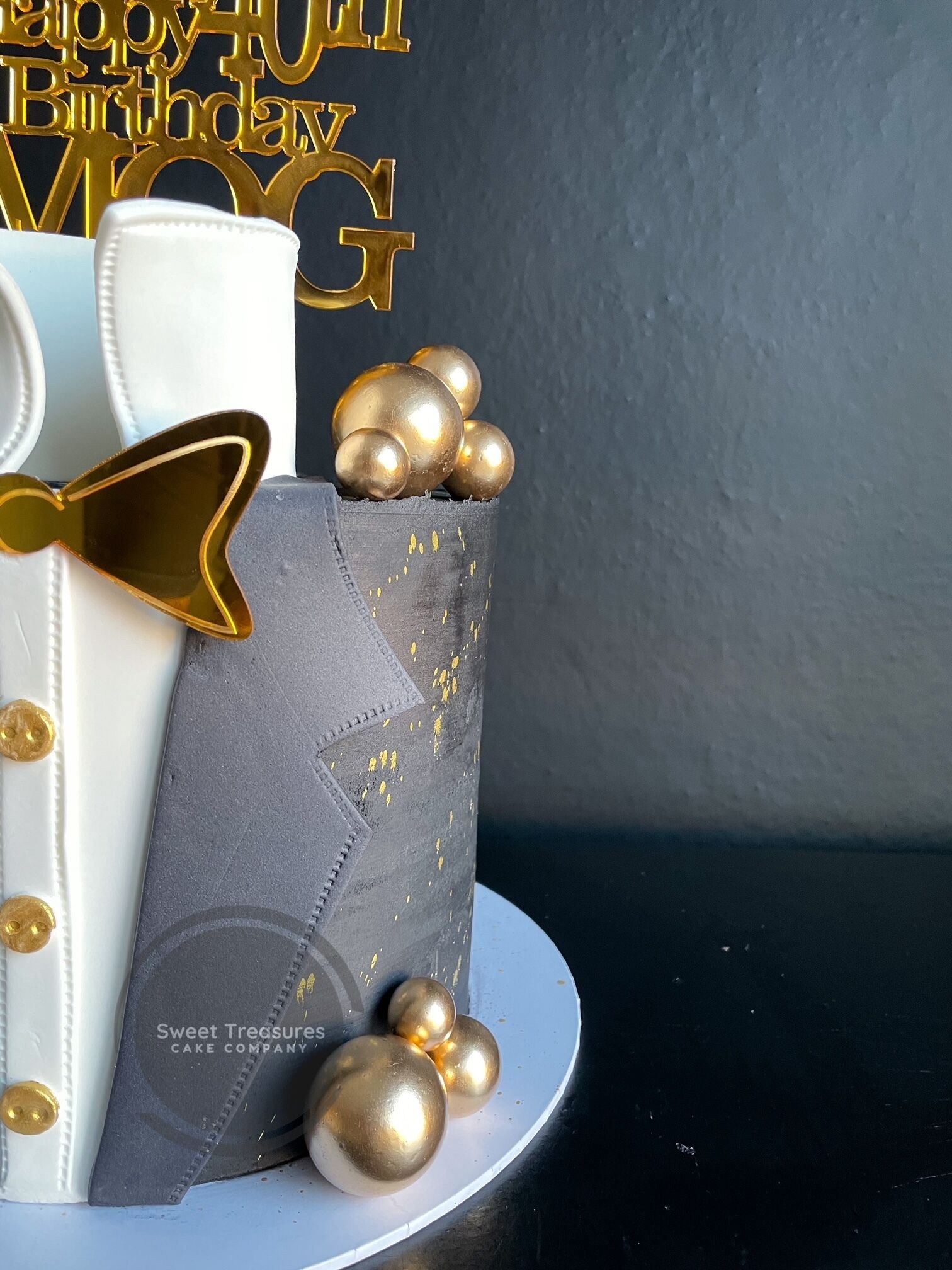 Welcome to our online store! Celebrate Every Moment with a delightful ...