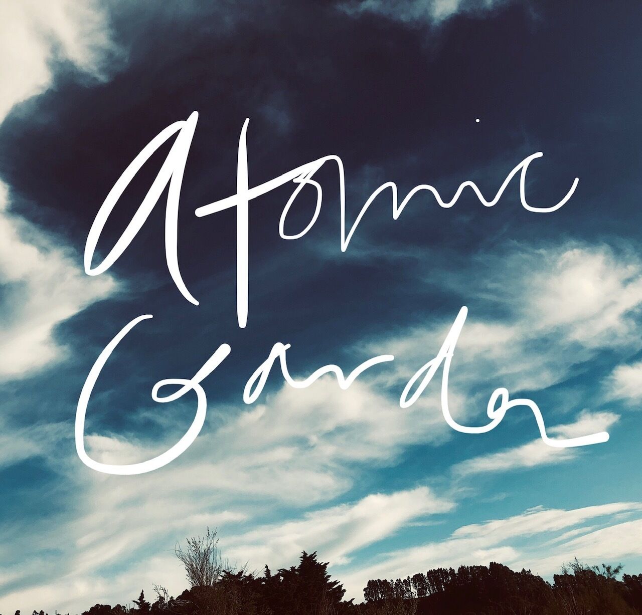 Atomic Garden