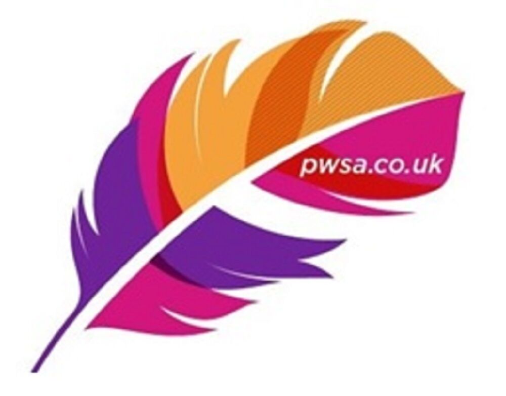 PWSA UK Shop