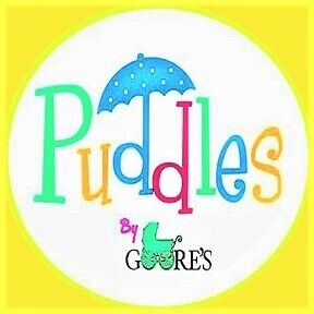 Puddles Shoppe by Goore's