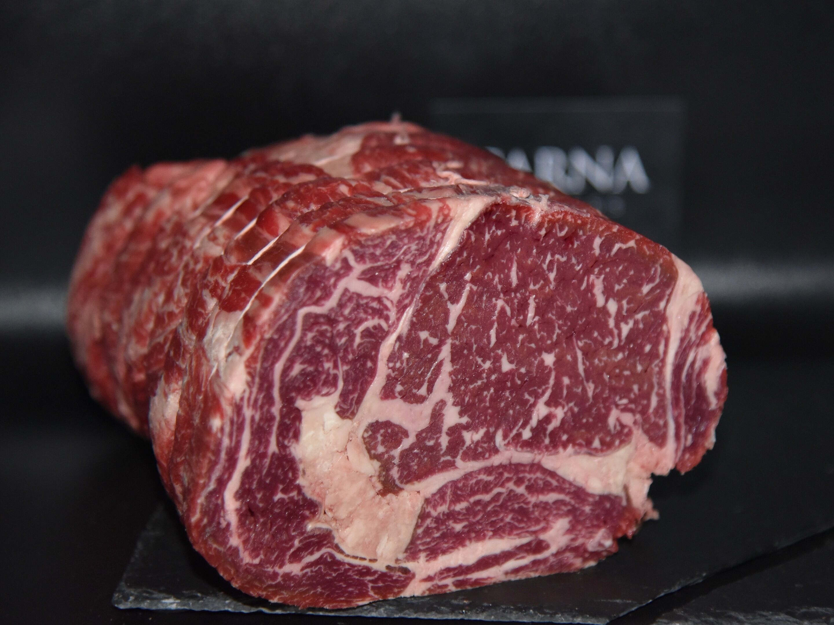 Votre boucherie en ligne