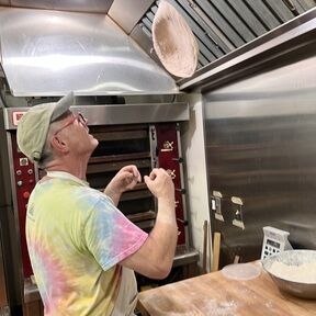 Ponsford's Place - Online Store