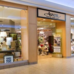 AVIER