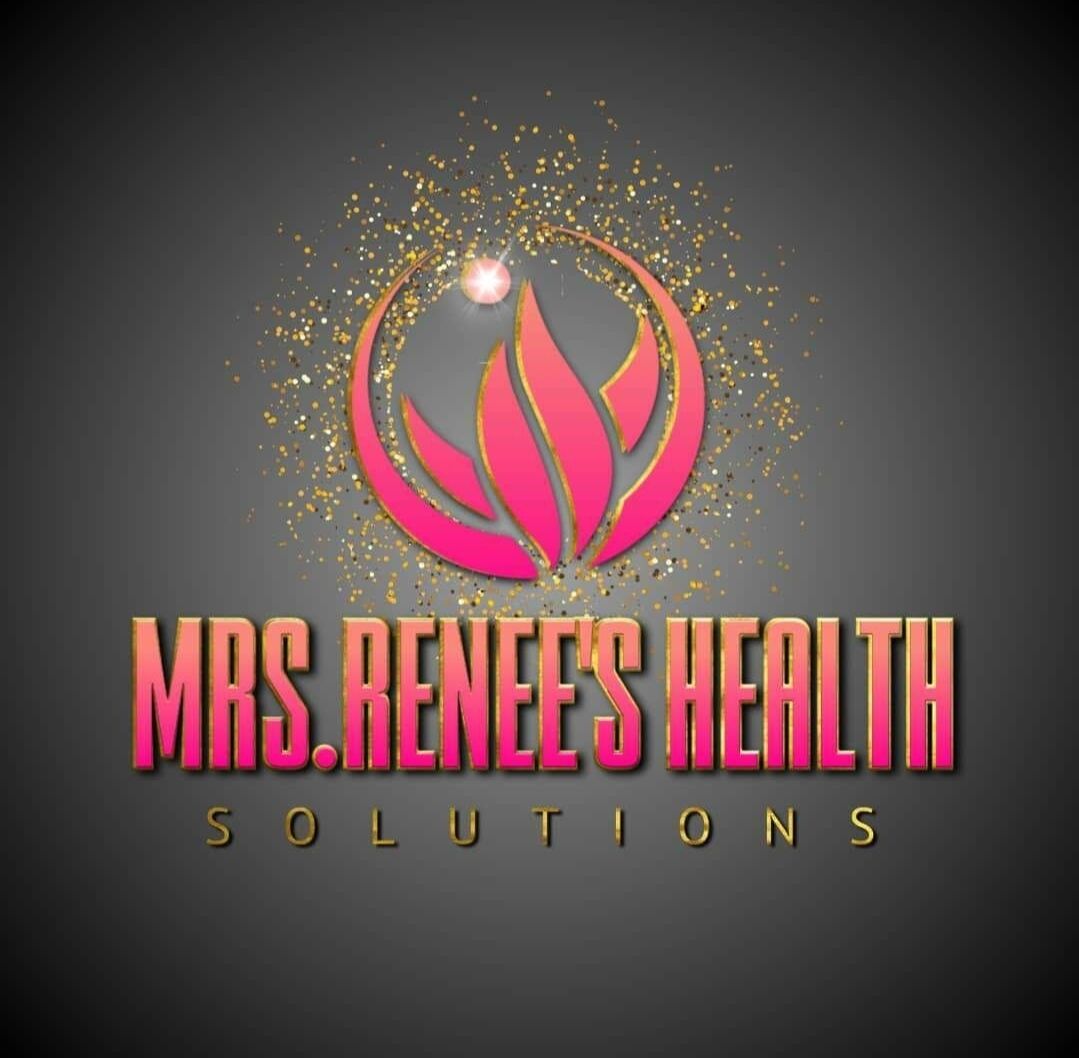 Mrs.Renee's Health Solutions LLC