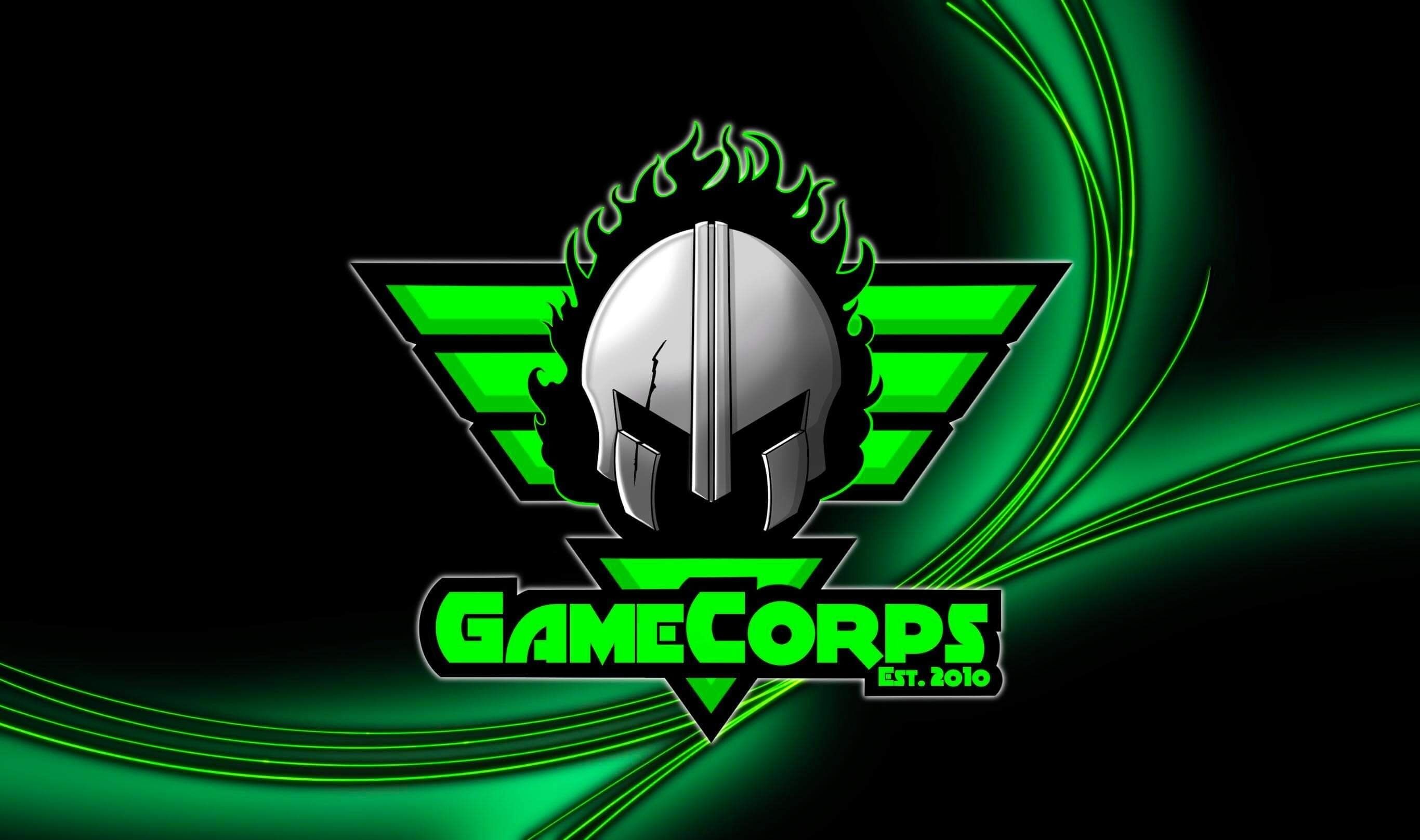 Game Corps Online