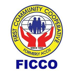 FICCO Online Store