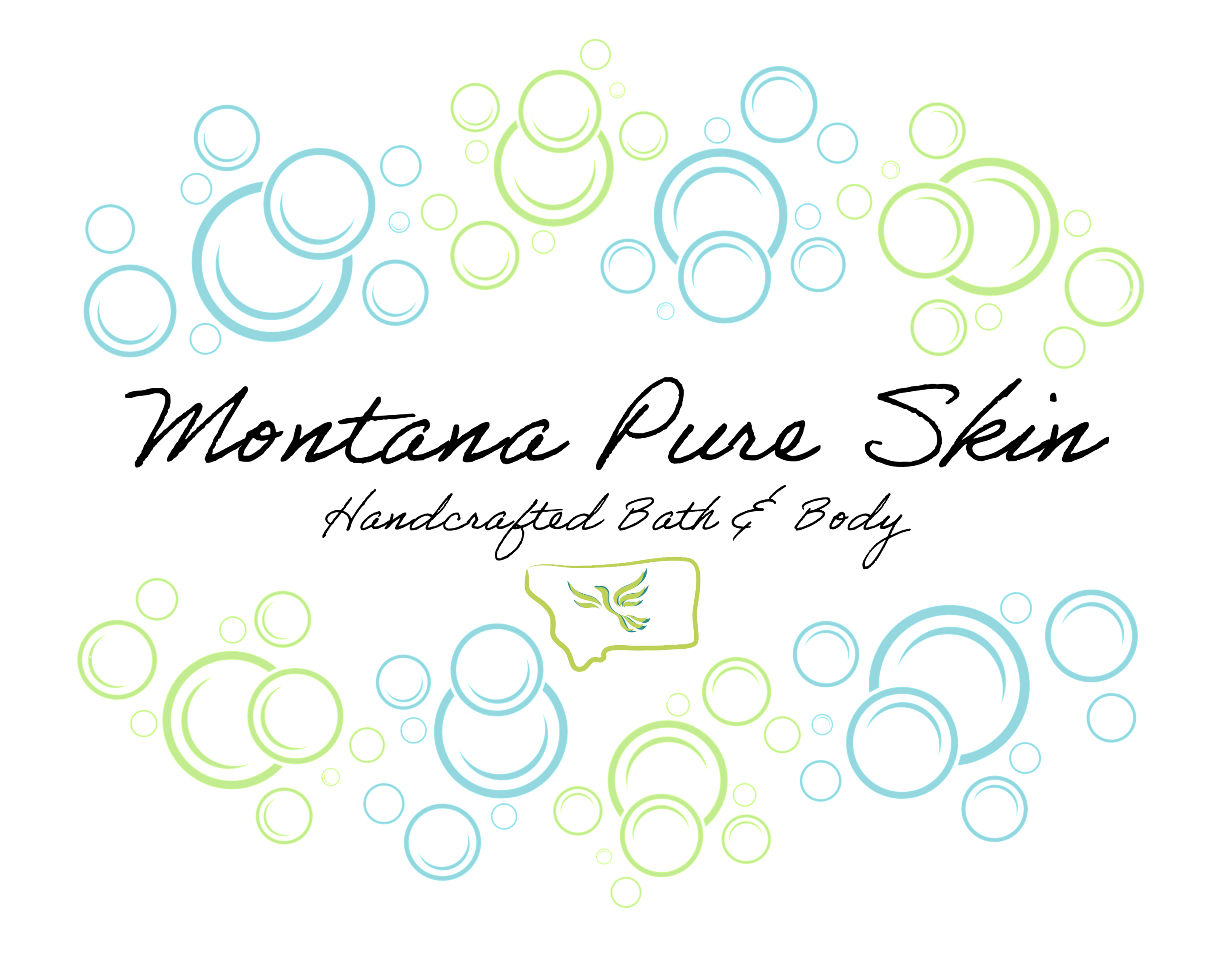 Welcome [montana-pure-skin.company.site]