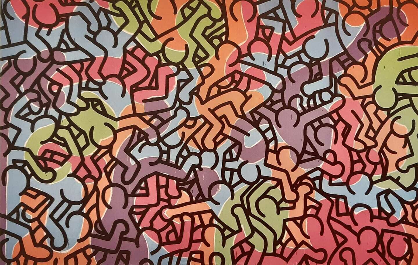 Galleria Legart Shop